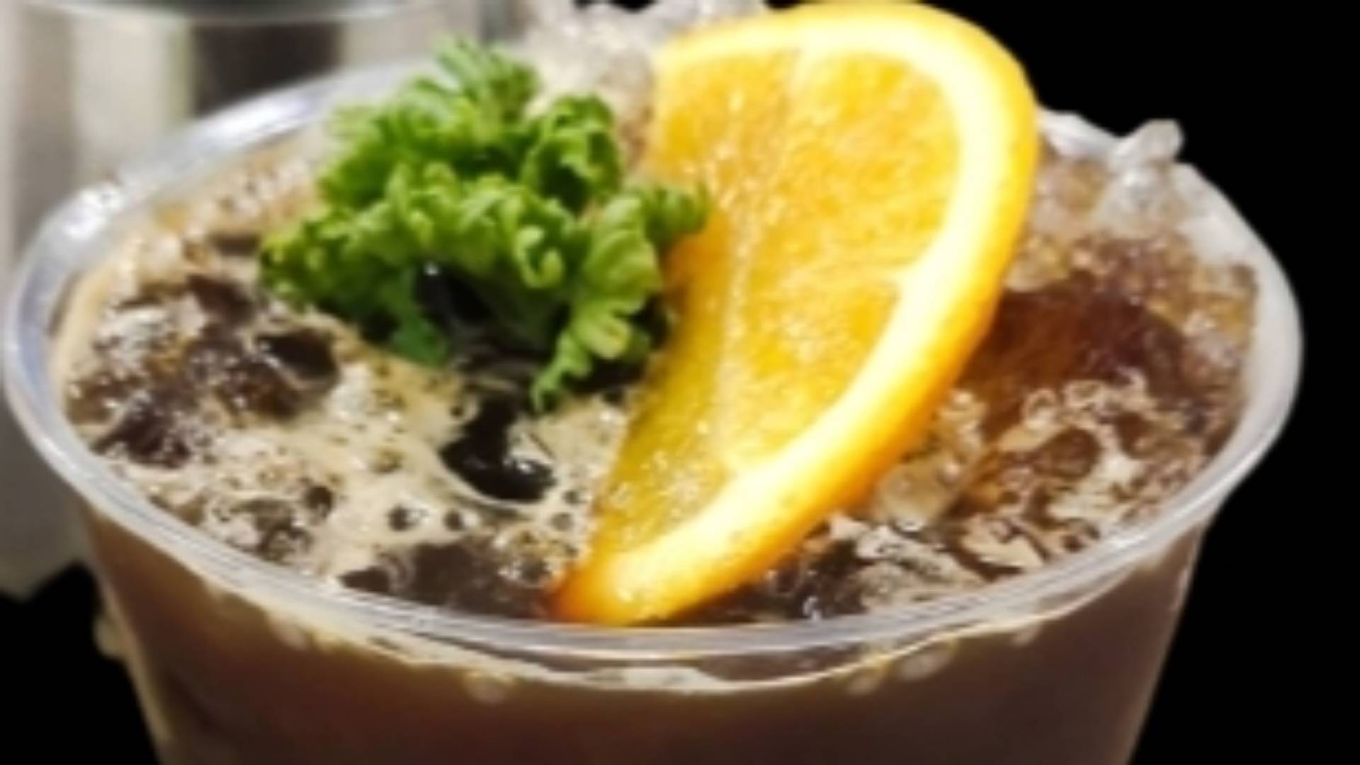 GG coffee (Apart coffee เดิม) @ Apart coffee by GG - สั่งอาหารเดลิเวอรี ...