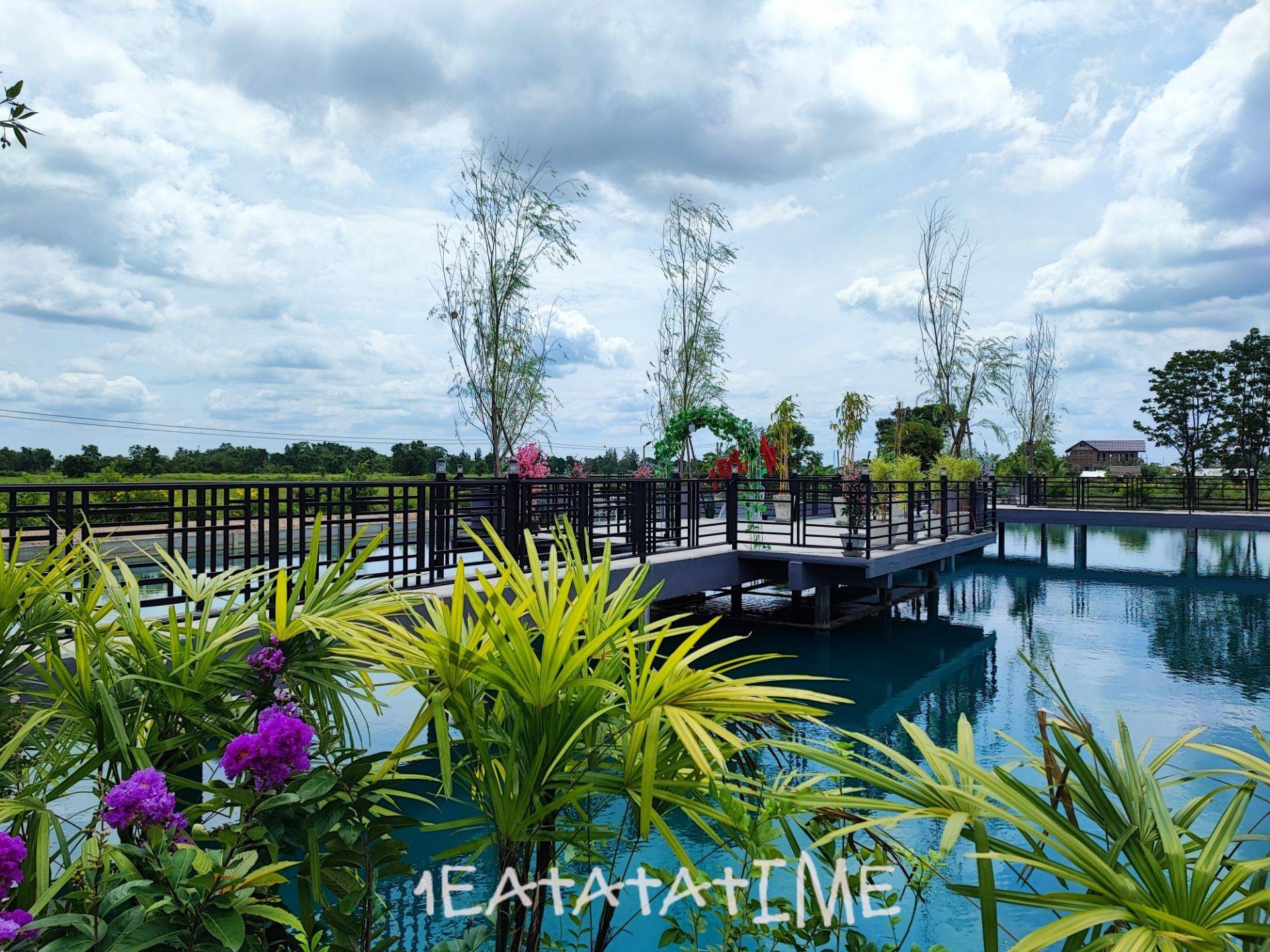 รูป 8088 Coffee & Cafe’ ราชบุรี