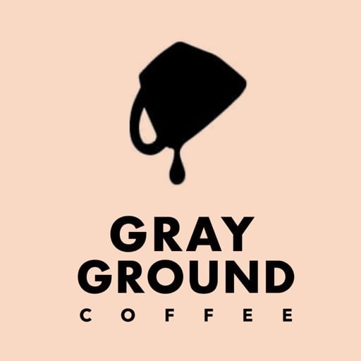 [รีวิว] ร้าน Grayground Coffee ถนน เบญจางค์ | เมนูแนะนำ รูปภาพ ราคา