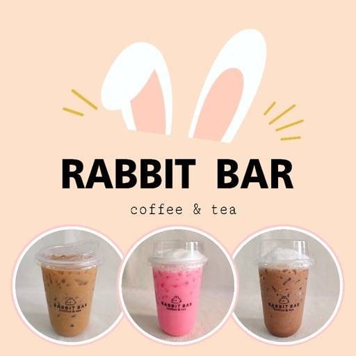 ร้าน RABBIT BAR | รีวิวร้านอาหาร - Wongnai