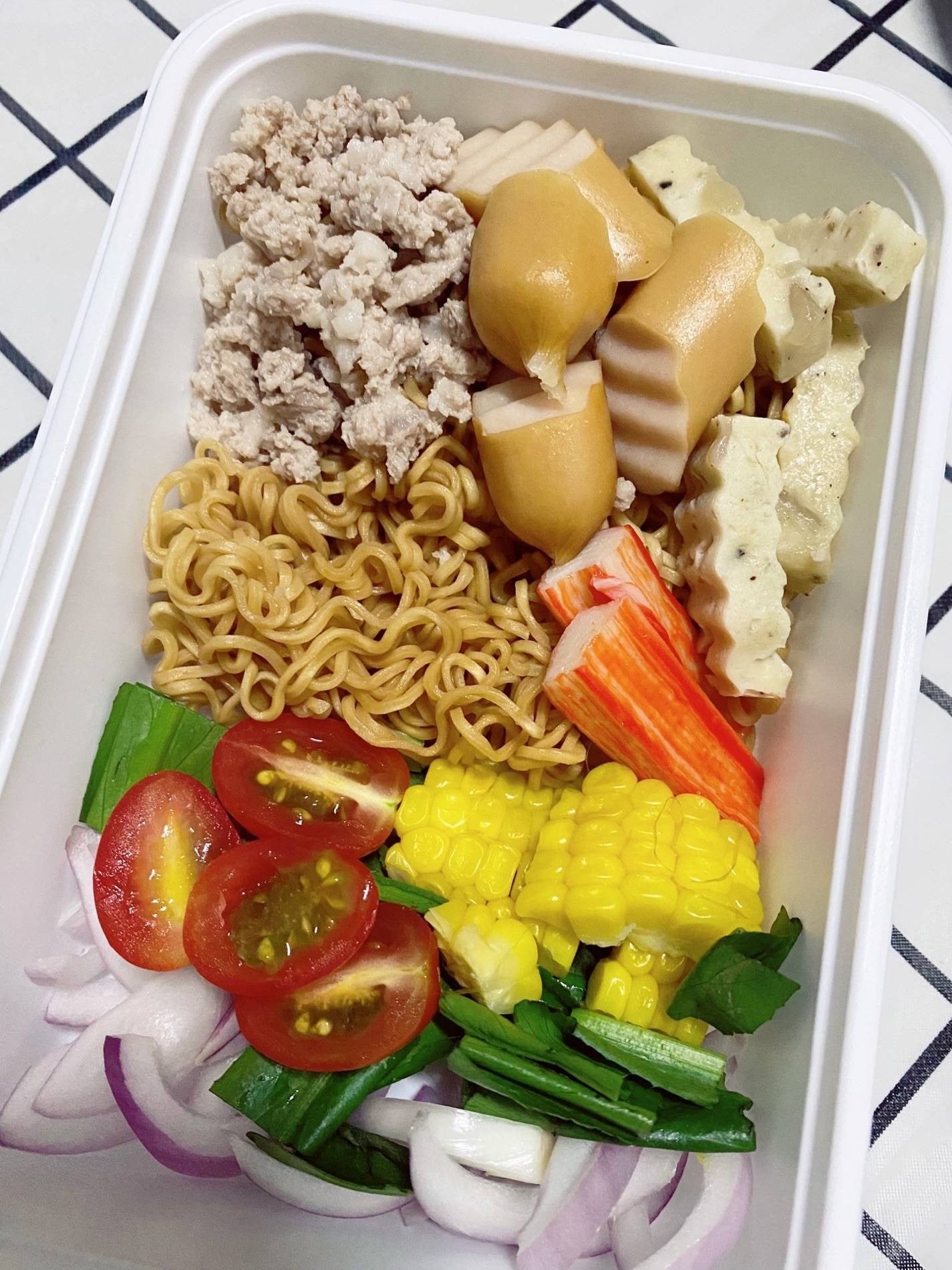 ร้าน Yummy Thachin | รีวิวร้านอาหาร