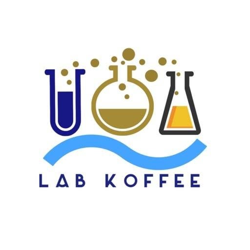 ร้าน LAB KOFFEE | รีวิวร้านอาหาร