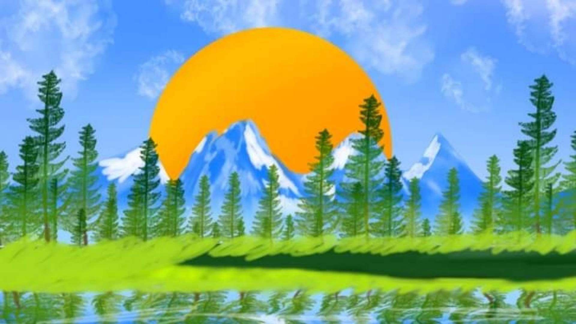 ร้าน Shop_Kookkai (ชอปกุ๊กไก่) ชอปกุ๊กไก่