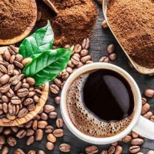 ร้าน AOH COFFEE & BEVERAGES | รีวิวร้านอาหาร - Wongnai