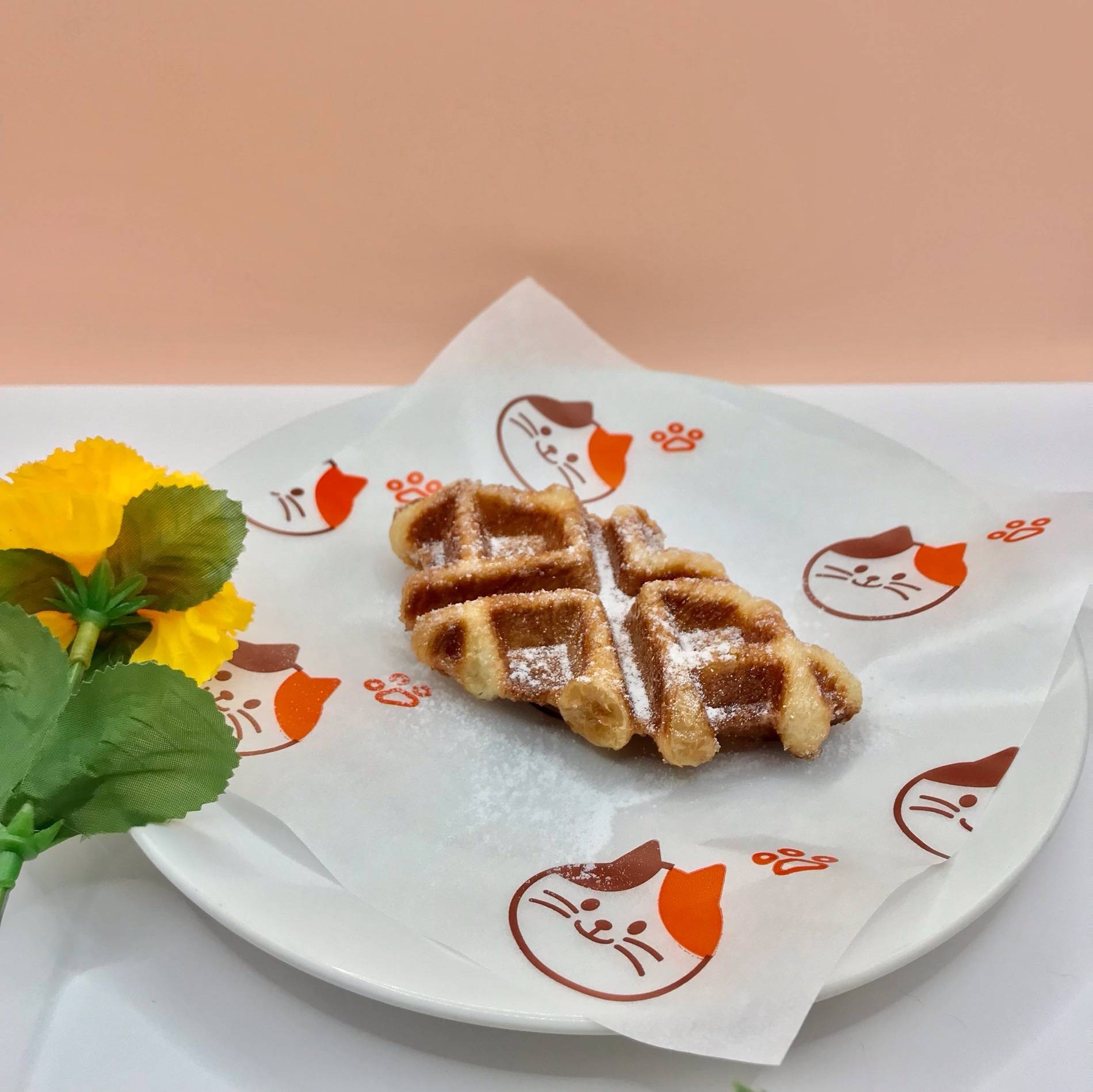 ร้าน Ikigai | รีวิวร้านอาหาร