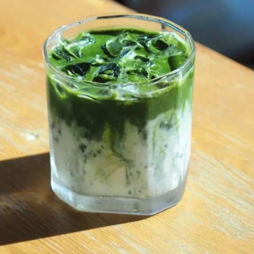 ร้าน Sutti coffee สุทธิคอฟฟี่ | รีวิวร้านอาหาร