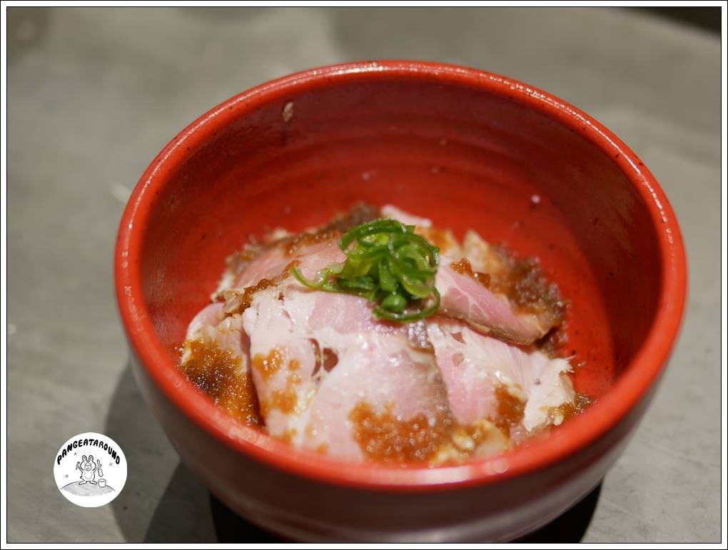 รูป No Name Noodle BKK S26 - Wongnai