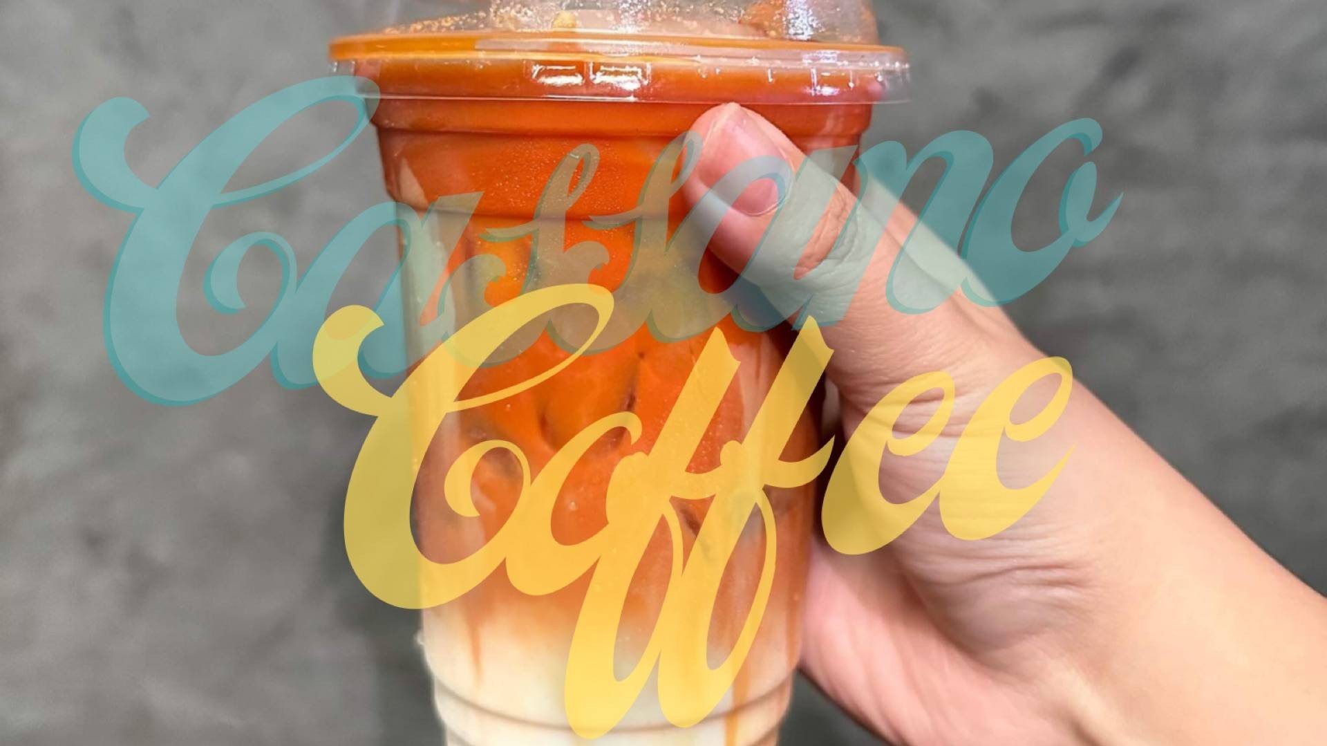 ร้าน AB Fruits. ขอนแก่น | รีวิวร้านอาหาร