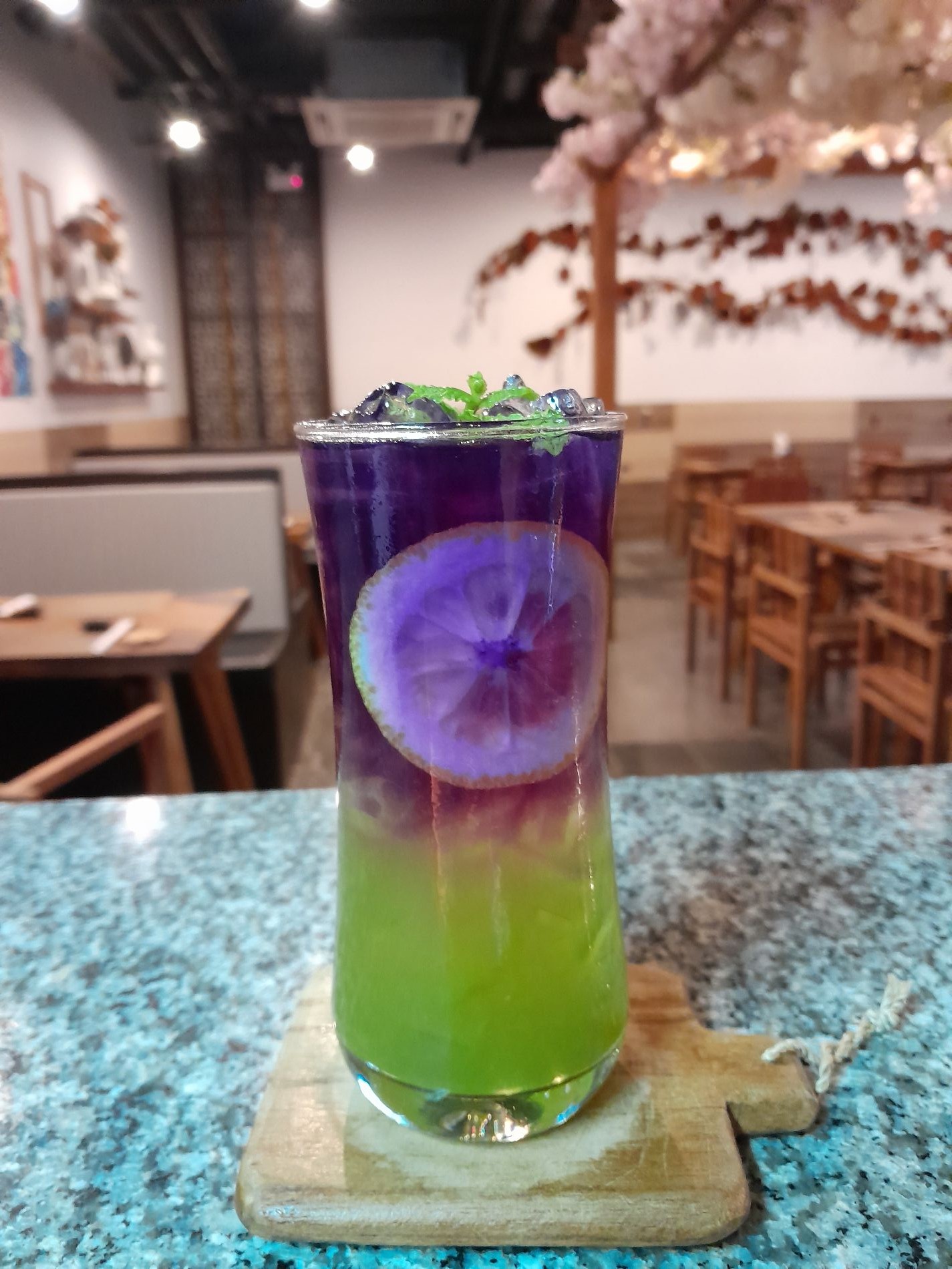 Yoi japanese restaurant 1 - สั่งอาหารเดลิเวอรี | Wongnai x LINE MAN