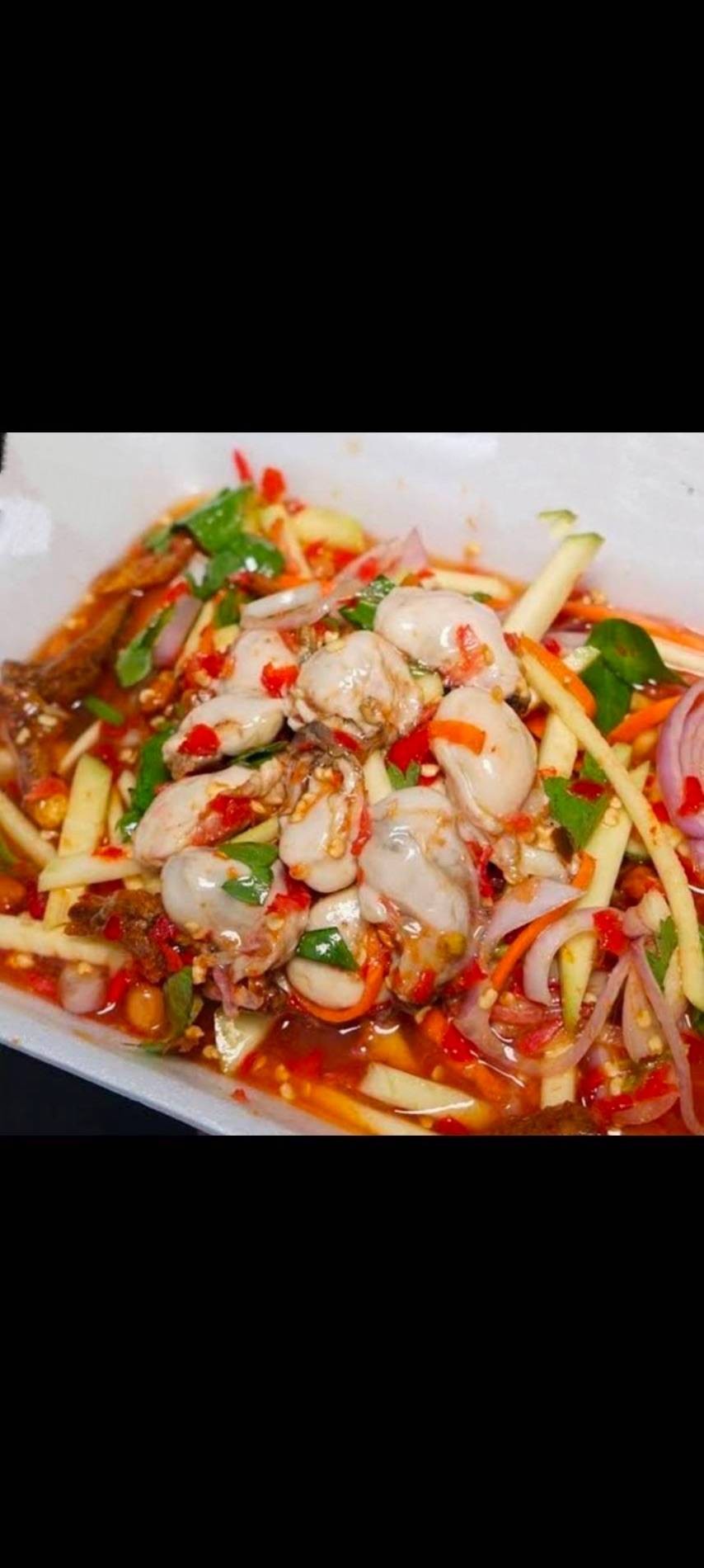 Syira Yum Zaap Halal Syira Yum Zaap Halal