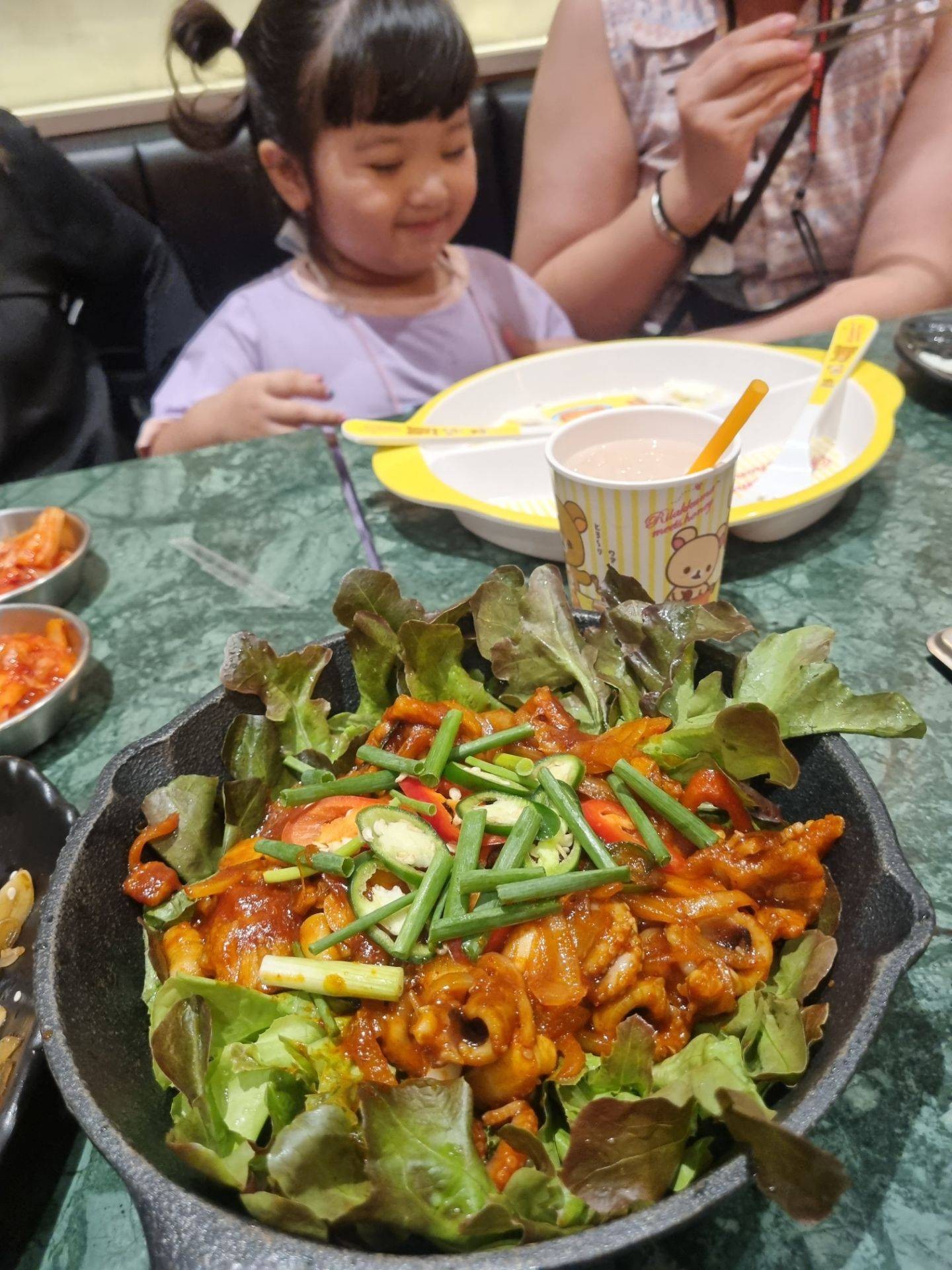 รูป Nice Two Meat U Zpell @Future Park Rangsit - Wongnai