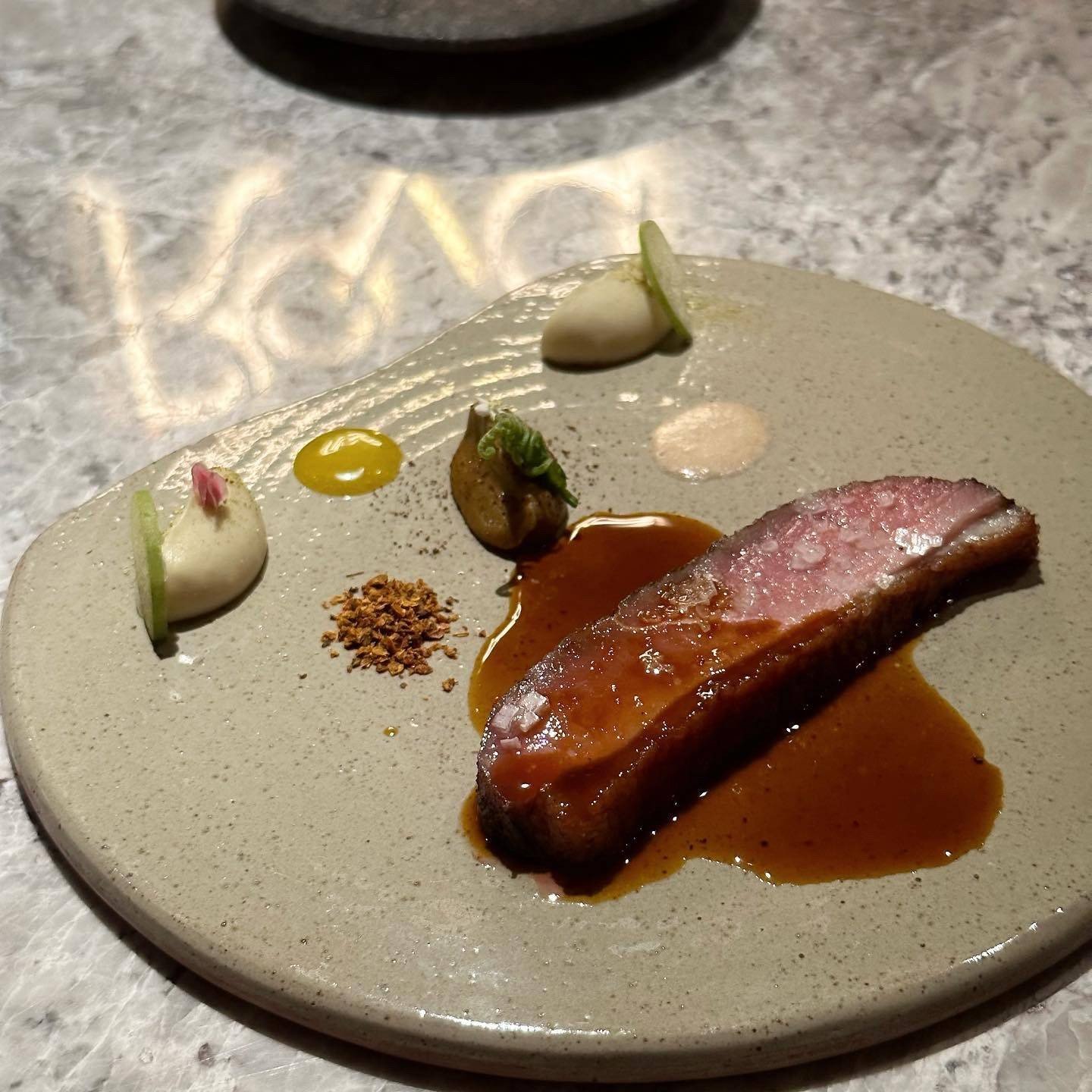 รูป Restaurant Royd ภูเก็ต - Wongnai