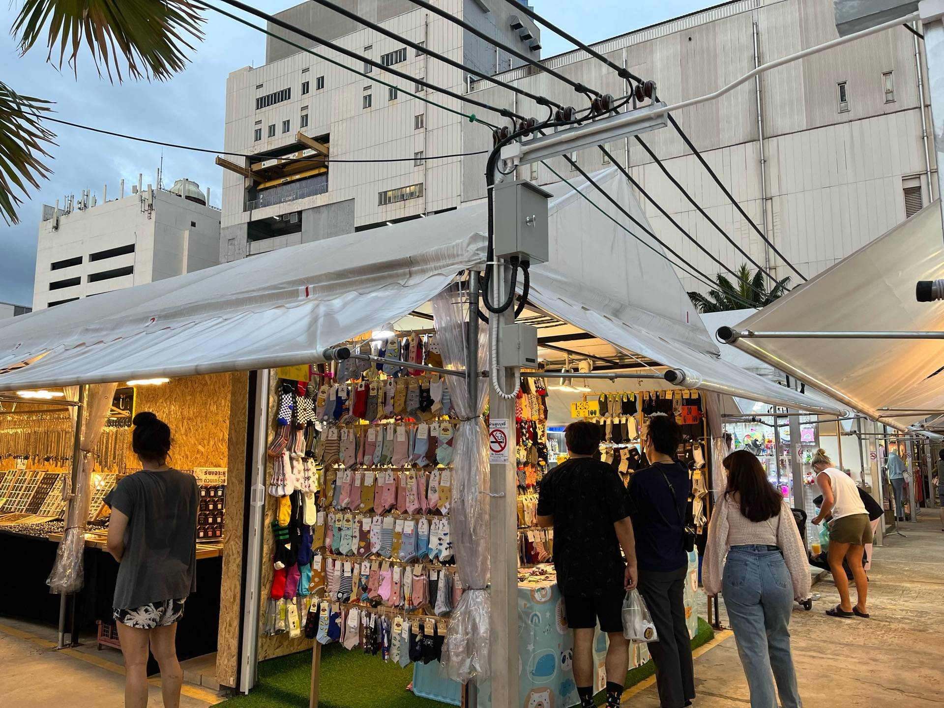 รูป The One Ratchada - Wongnai