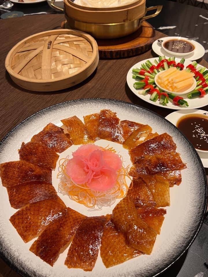 รูป HEI YIN - Wongnai