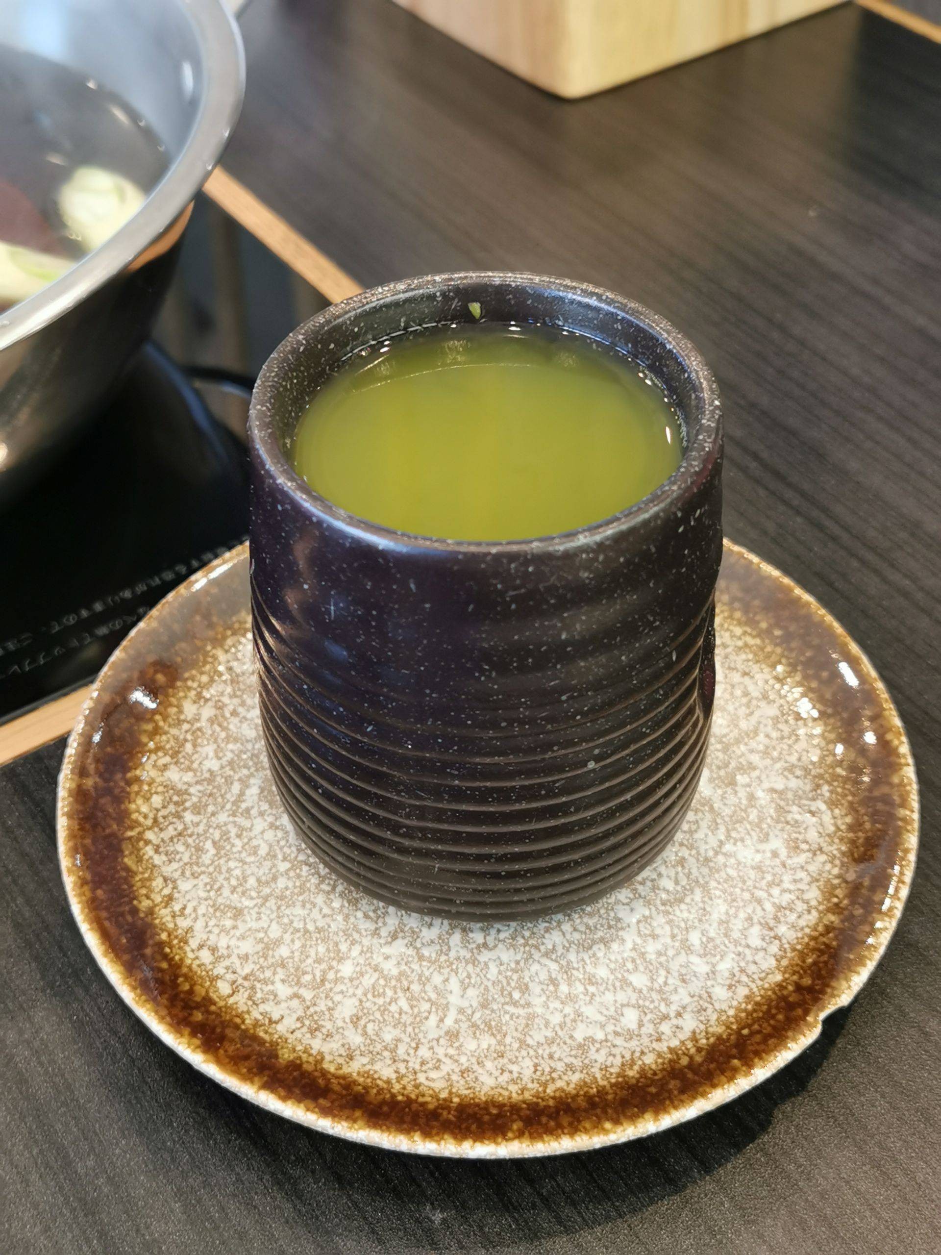 รูป Shiguma Shabu &sushi Buffet บางนา ซ.สุขาภิบาล6 (ซอย วัดหลวงพ่อโต)