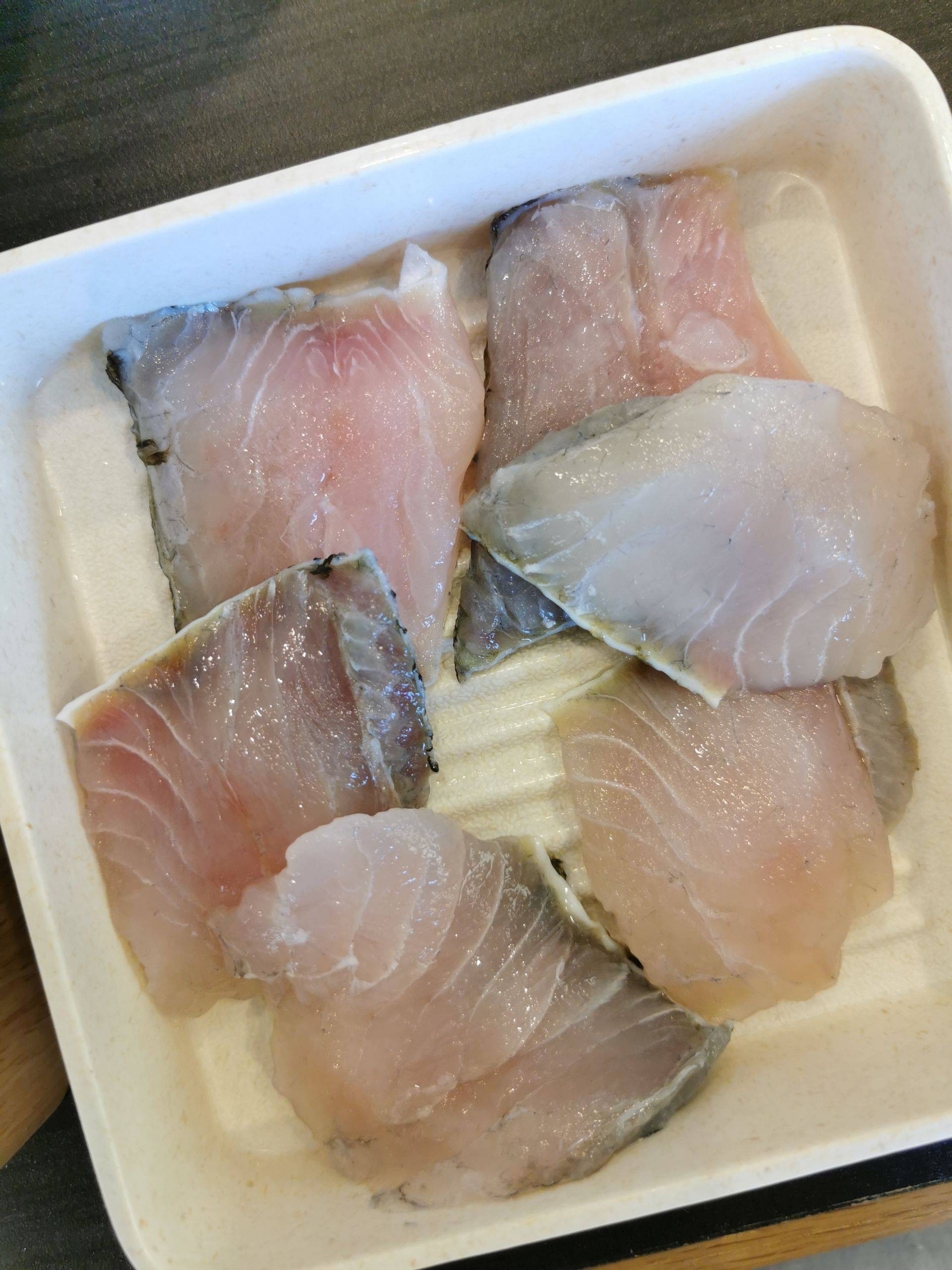 รูป Shiguma Shabu &sushi Buffet บางนา ซ.สุขาภิบาล6 (ซอย วัดหลวงพ่อโต)