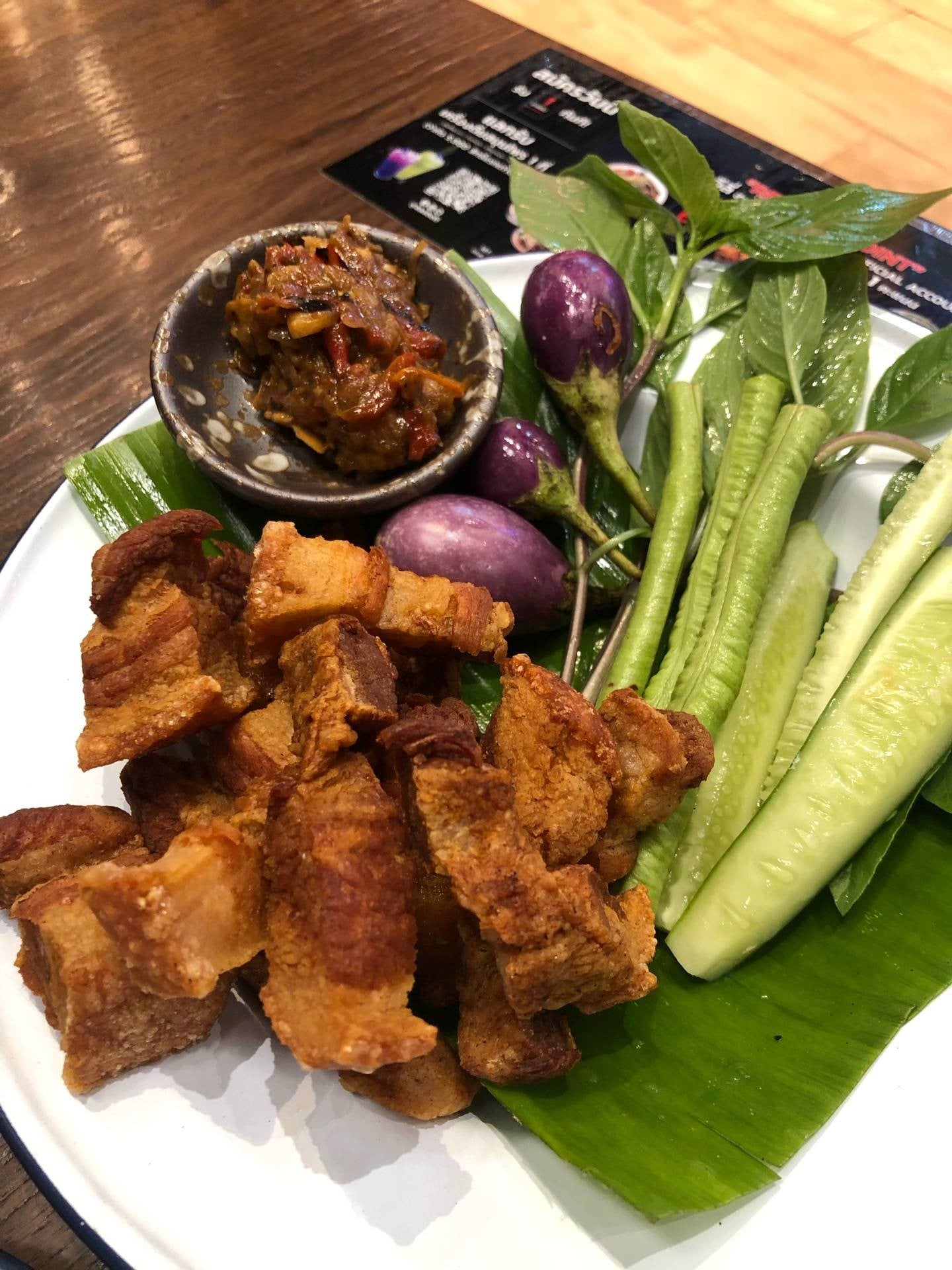รีวิว แซ่บอีลี่ เอเวอรี่เดย์ (Zaab Eli Everyday) เอสพลานาด รัชดาภิเษก ...