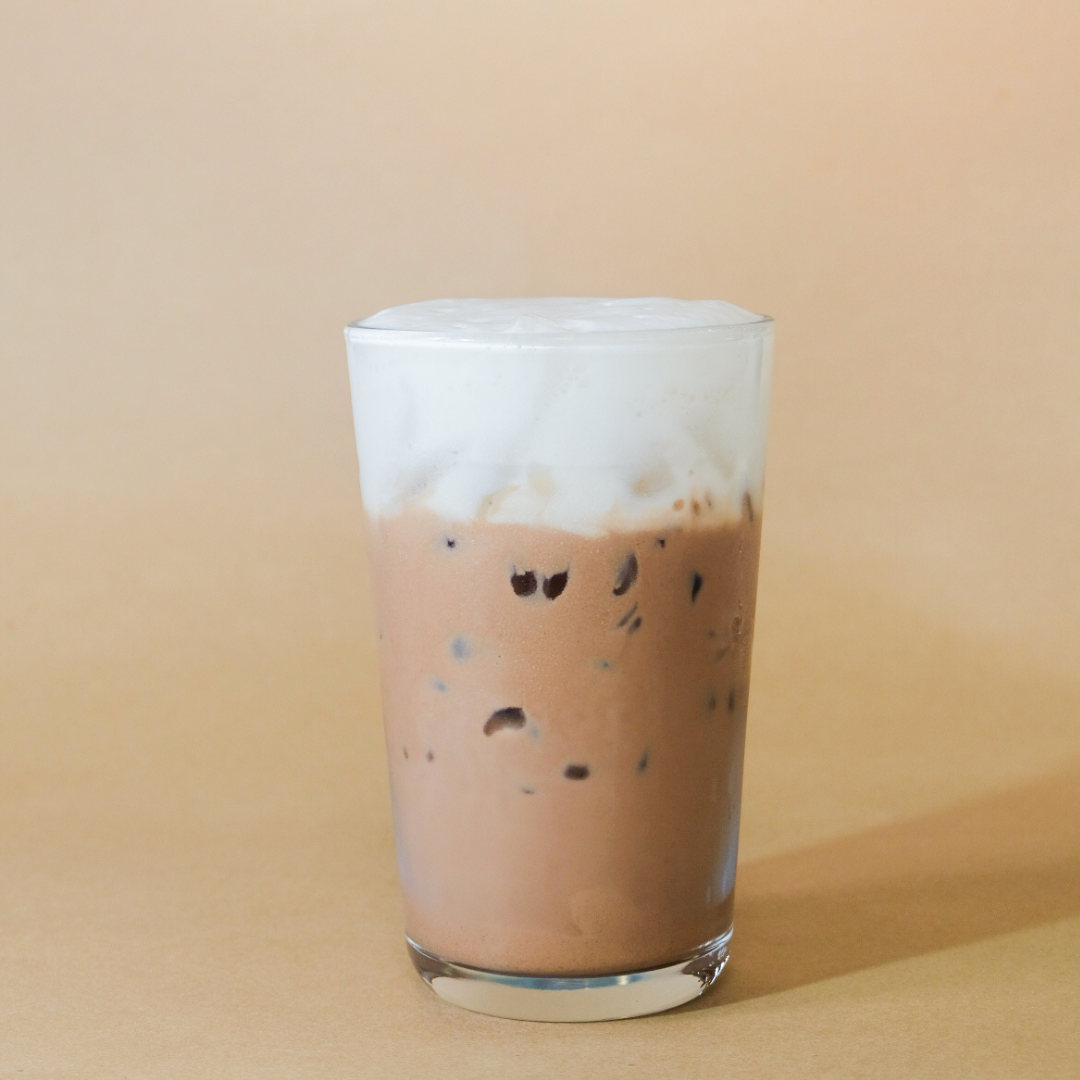 [รีวิว] ร้าน One tea at a time | เมนูแนะนำ รูปภาพ ราคา