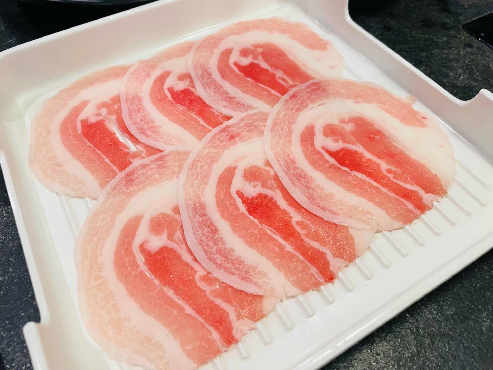 รูป Tajimaya Yakiniku centralwOrld - Wongnai