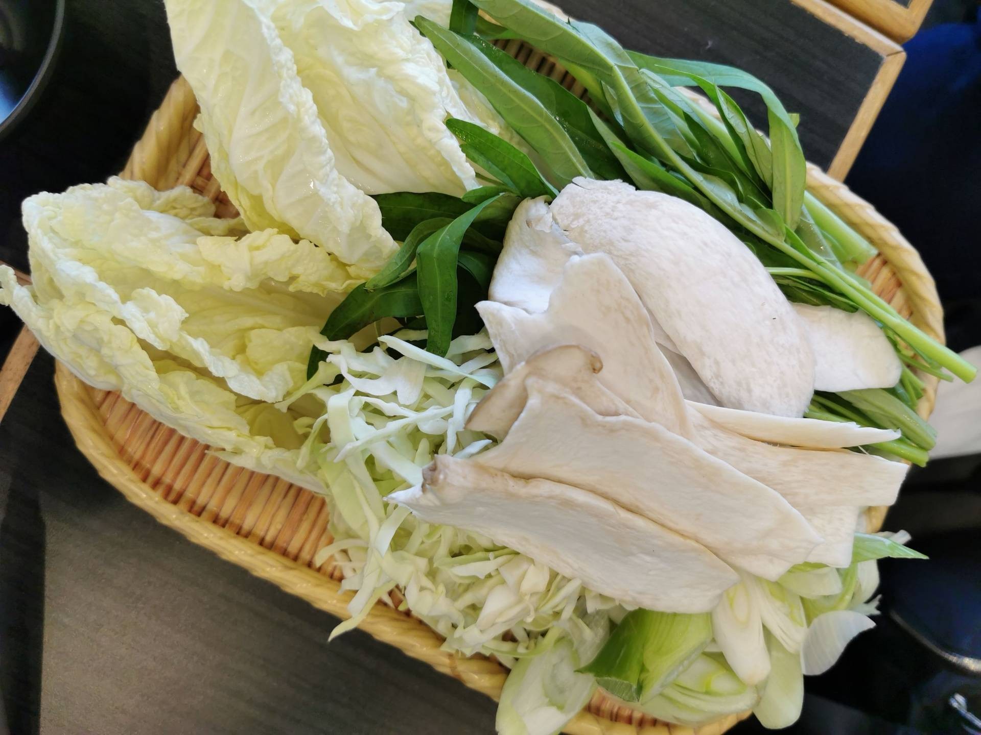 รูป Shiguma Shabu &sushi Buffet บางนา ซ.สุขาภิบาล6 (ซอย วัดหลวงพ่อโต)