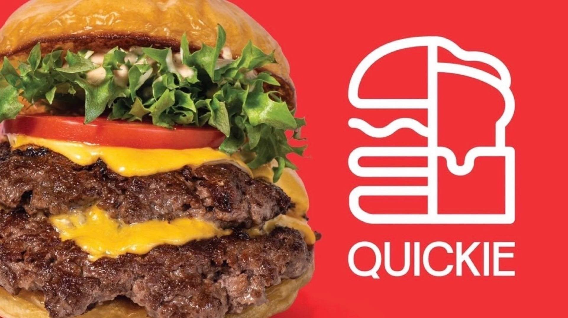 [รีวิว] ร้าน Quickie - Sukhumvit soi 11 นานา | เมนูแนะนำ รูปภาพ ราคา