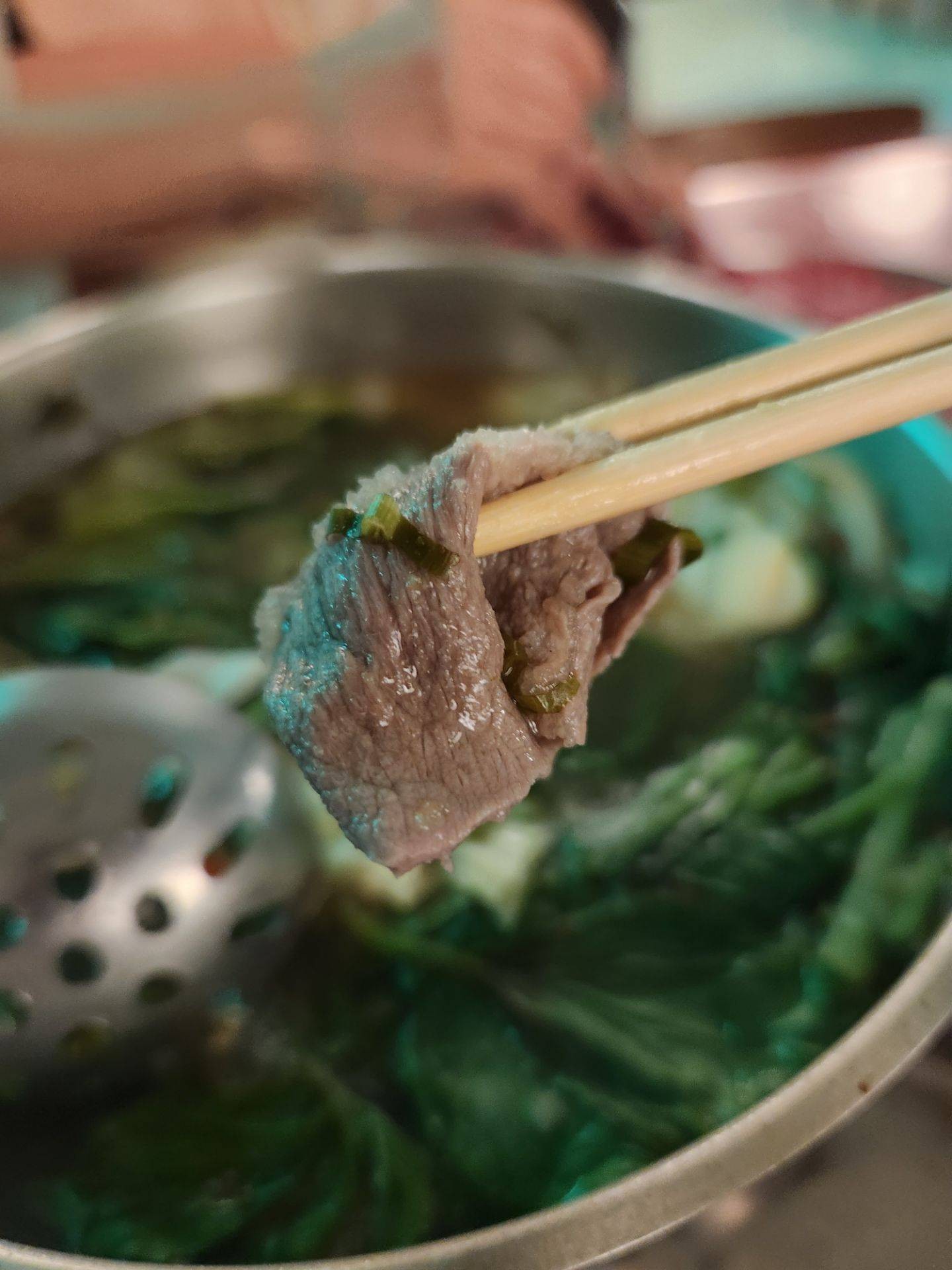 รีวิว ฝันที่เป็นจริง - FTPJ - อร่อยมากๆ ต้องมาลองกัน