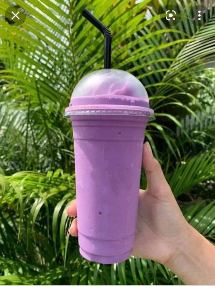 ร้าน Mon.coffee | รีวิวร้านอาหาร