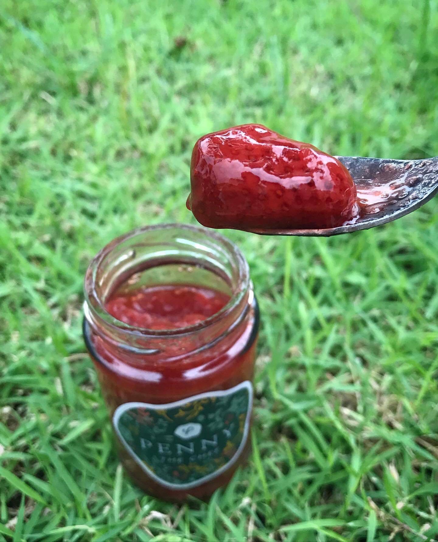 รูป Penny The Chef เพนนีเดอะเชฟ ศรีนครินทร์