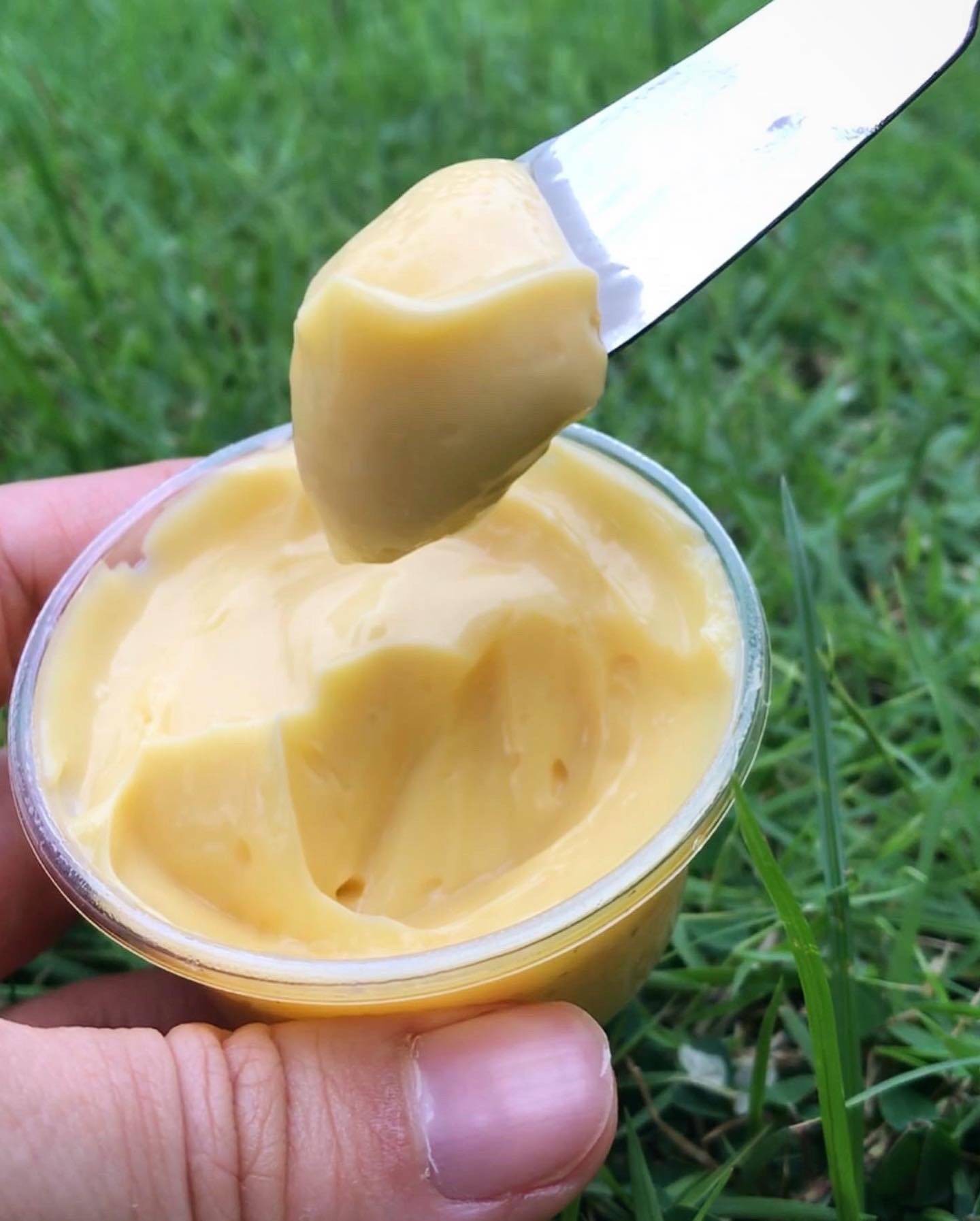 รูป Penny The Chef เพนนีเดอะเชฟ ศรีนครินทร์