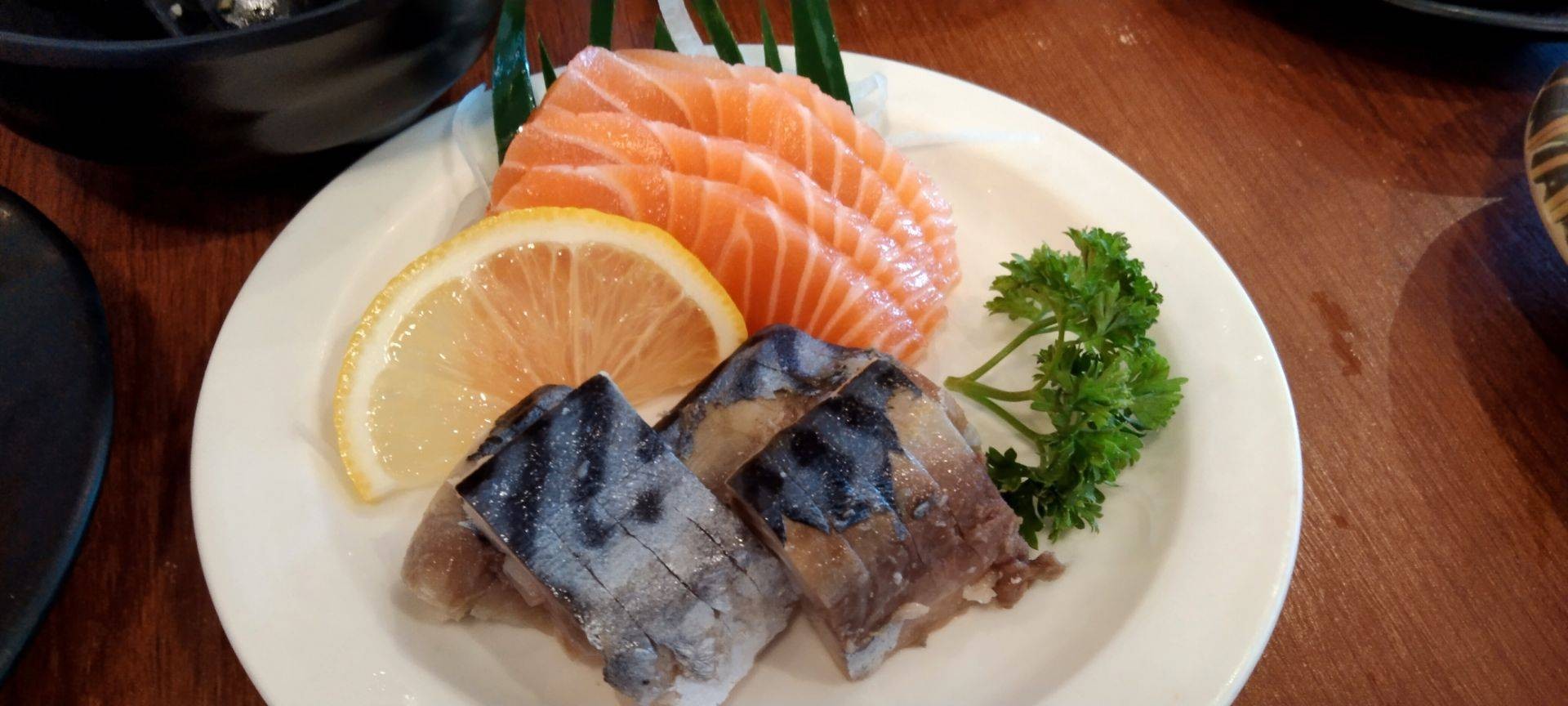 รูป Shiroku Shabu ลาดพร้าว นาคนิวาส - Wongnai