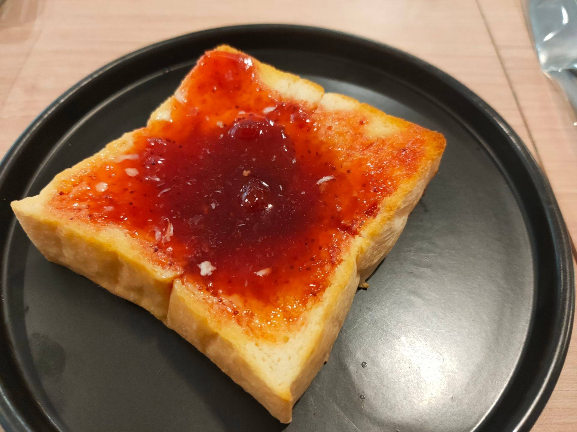 รูป Lalaí - Premium Bread & more Sukumvit49 - Wongnai