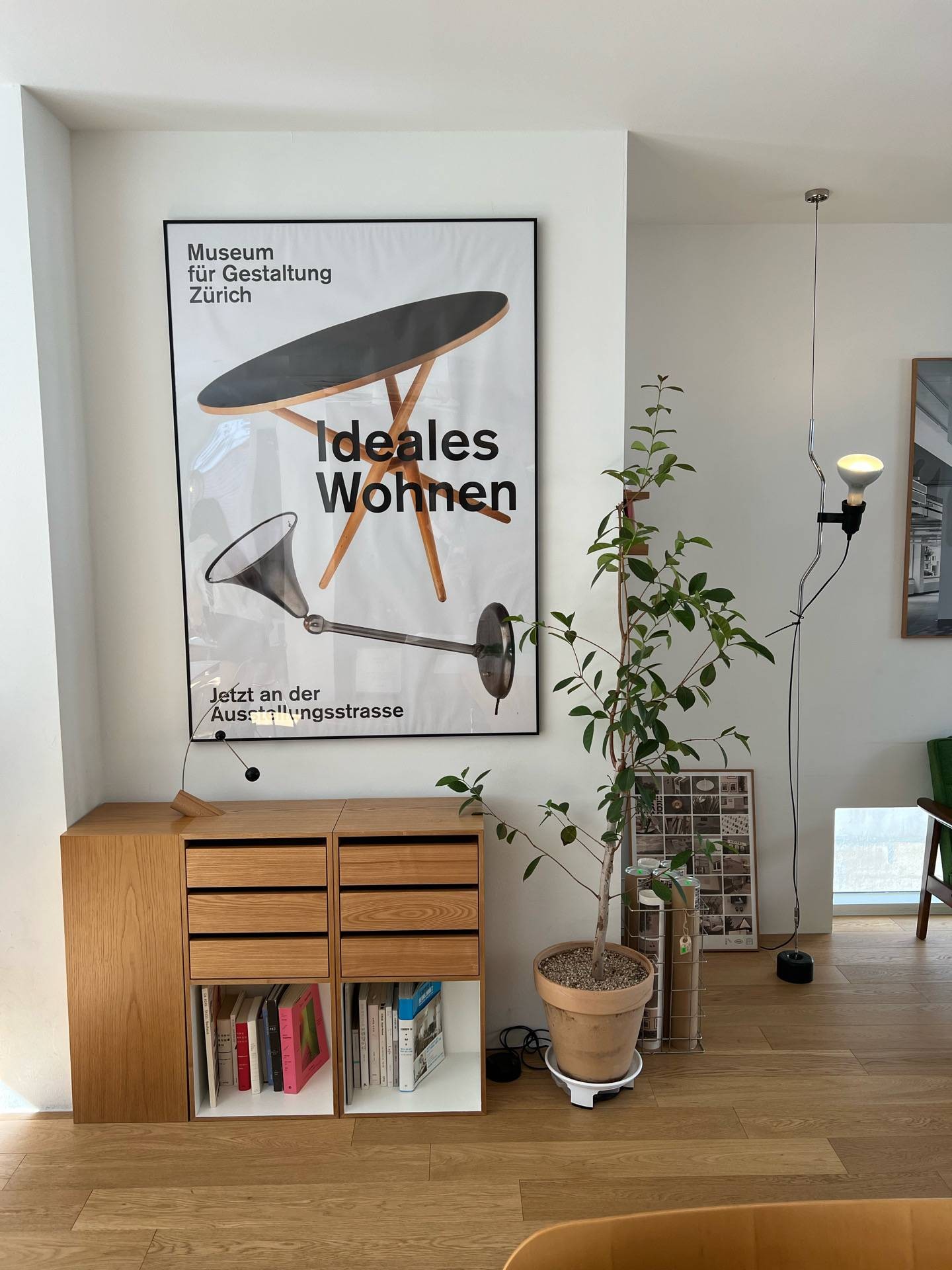 ร้าน Braun Haus | รีวิวร้านอาหาร