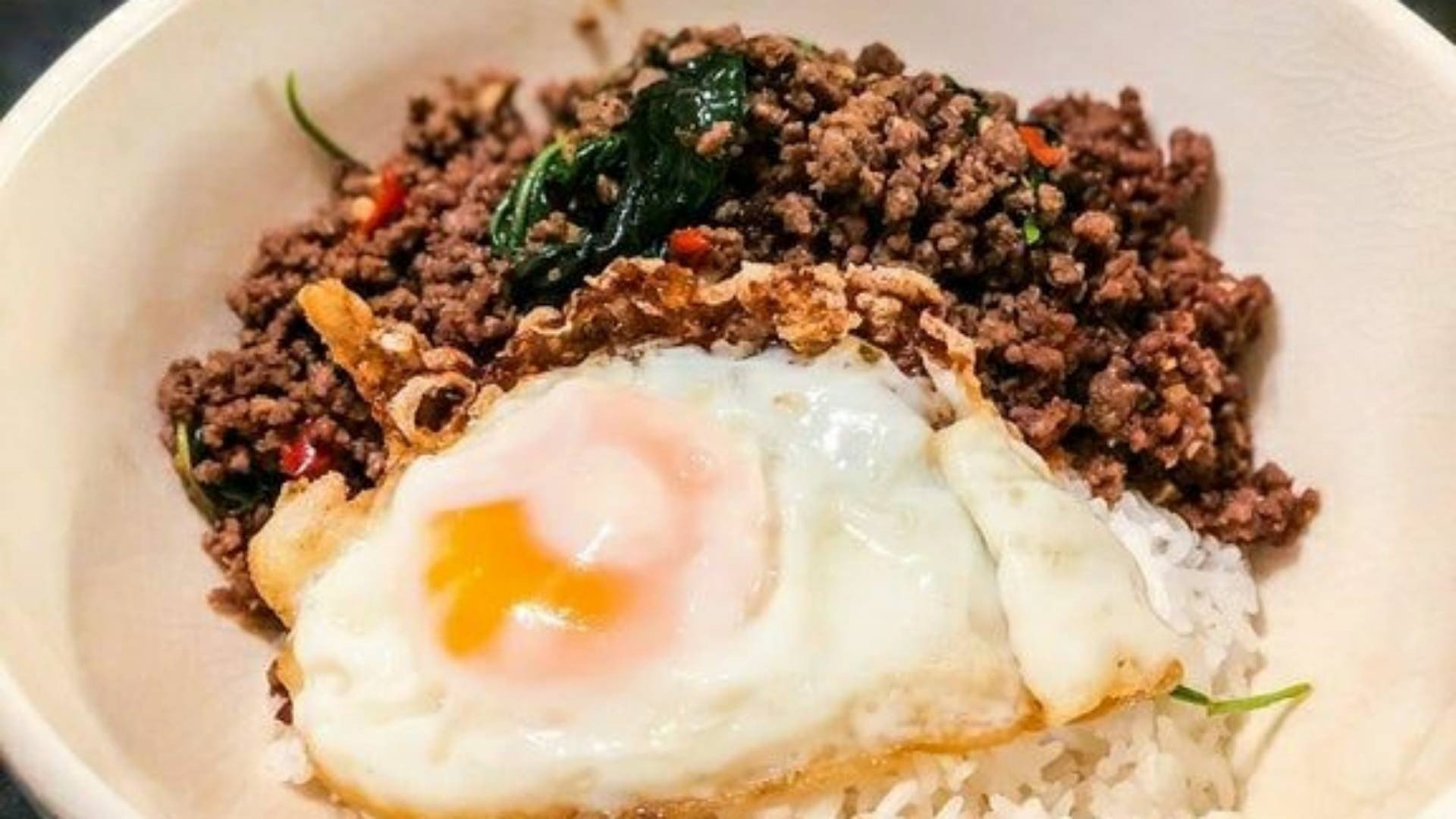 ร้าน Cha Pan Pan | รีวิวร้านอาหาร