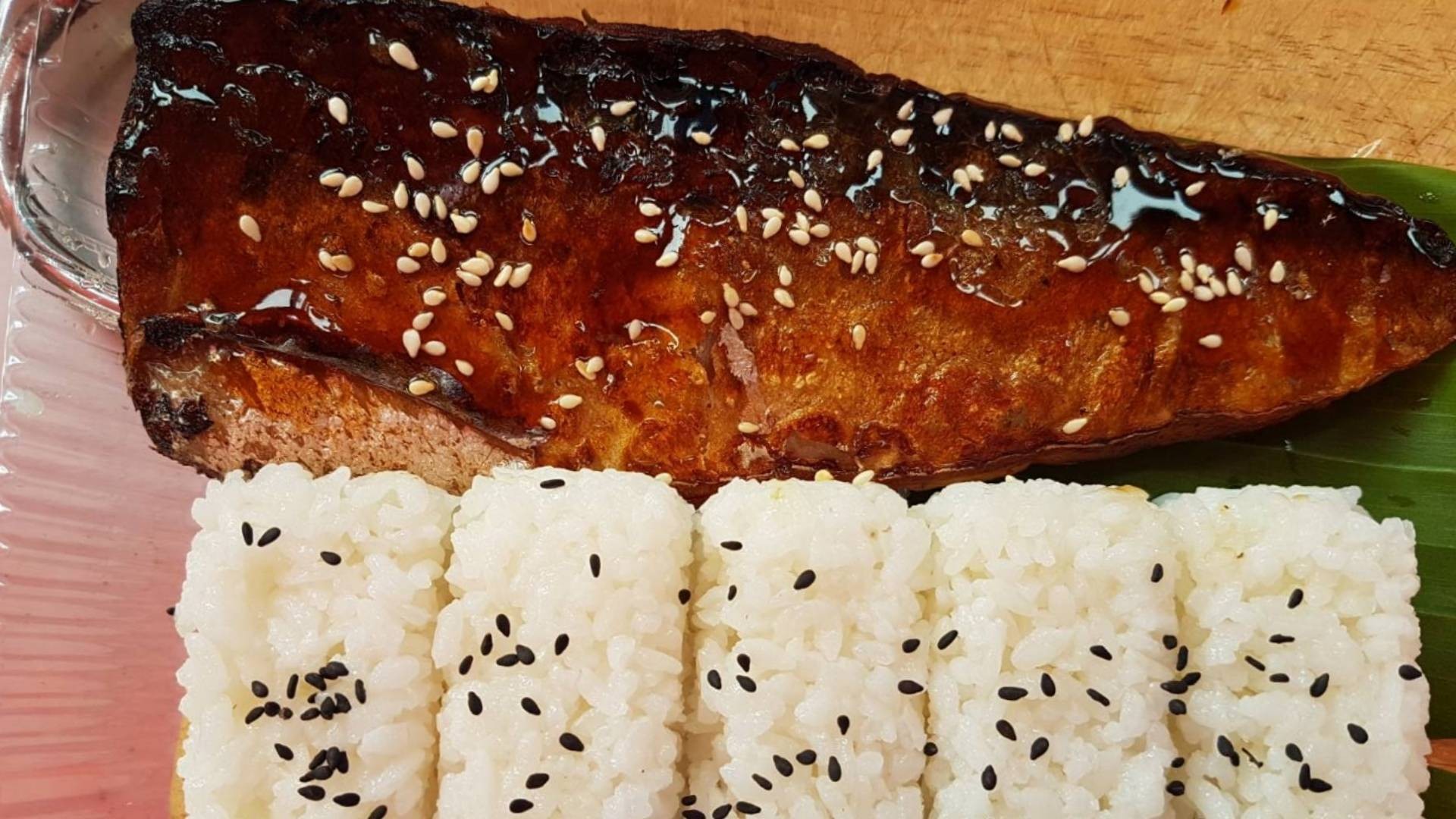 Fish Jung ตลาดอมรพันธ์ - สั่งอาหารเดลิเวอรี | Wongnai x LINE MAN