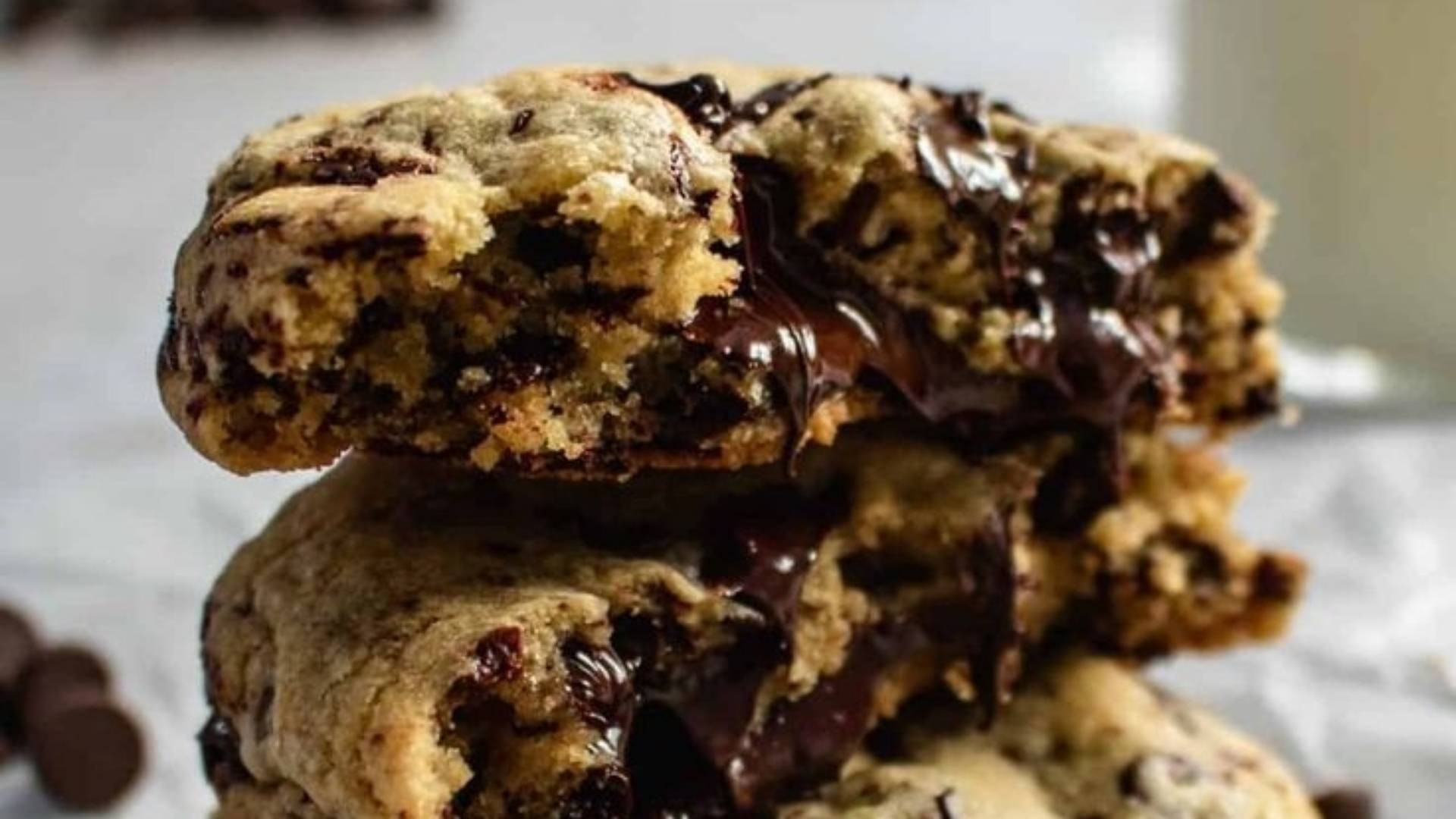 ร้าน Chocolate Ship | รีวิวร้านอาหาร