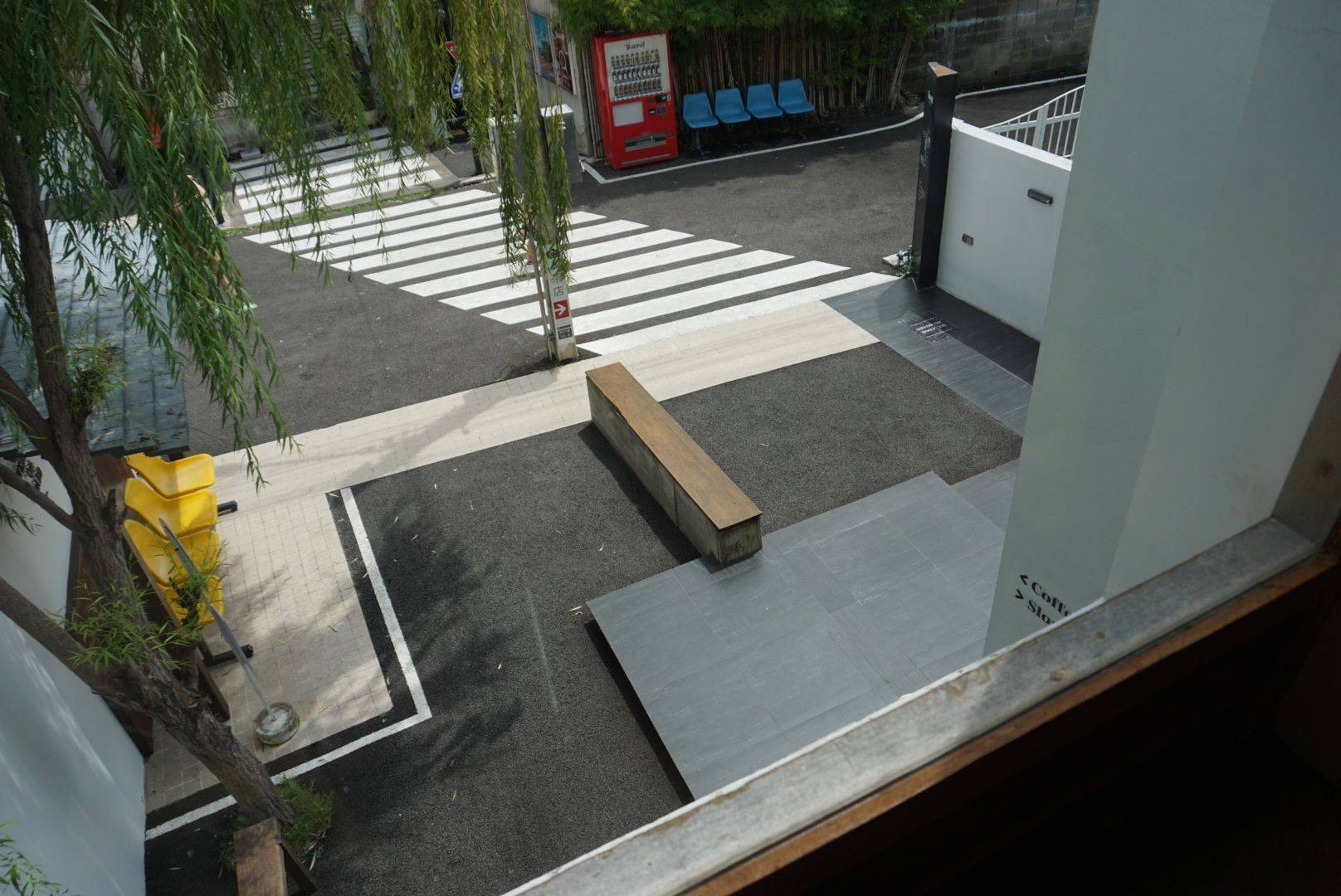 รูป Transit Number 8