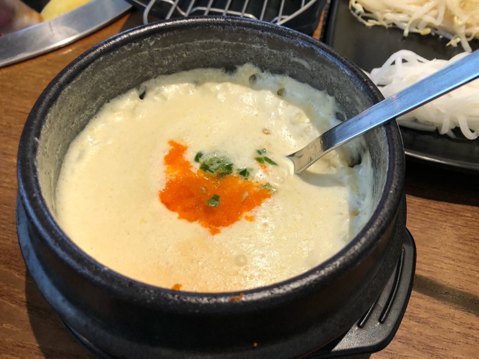 รูป Sookdal Premium Korean BBQ Thailand - Wongnai