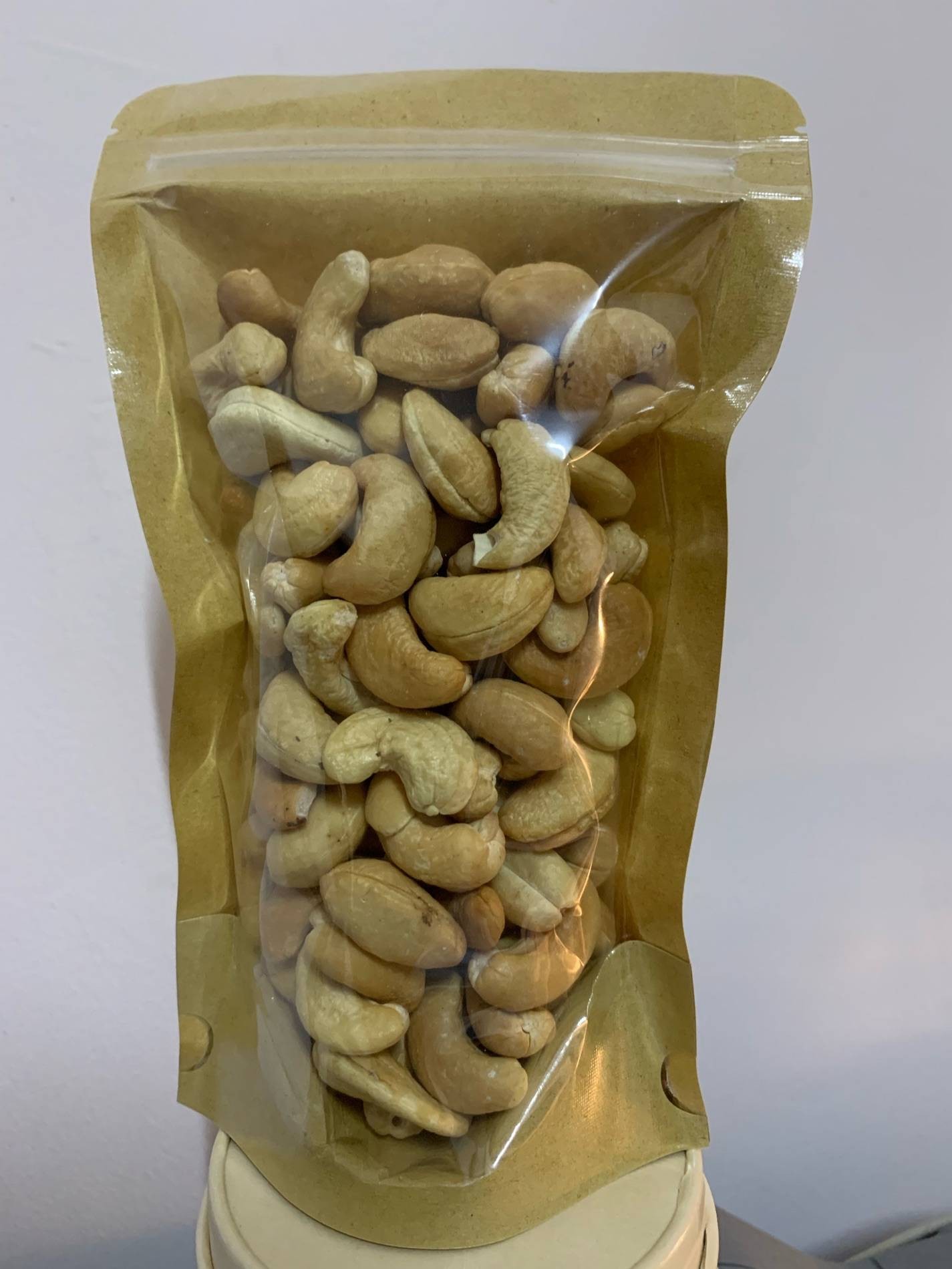 ร้าน Pikkie Bakery | รีวิวร้านอาหาร