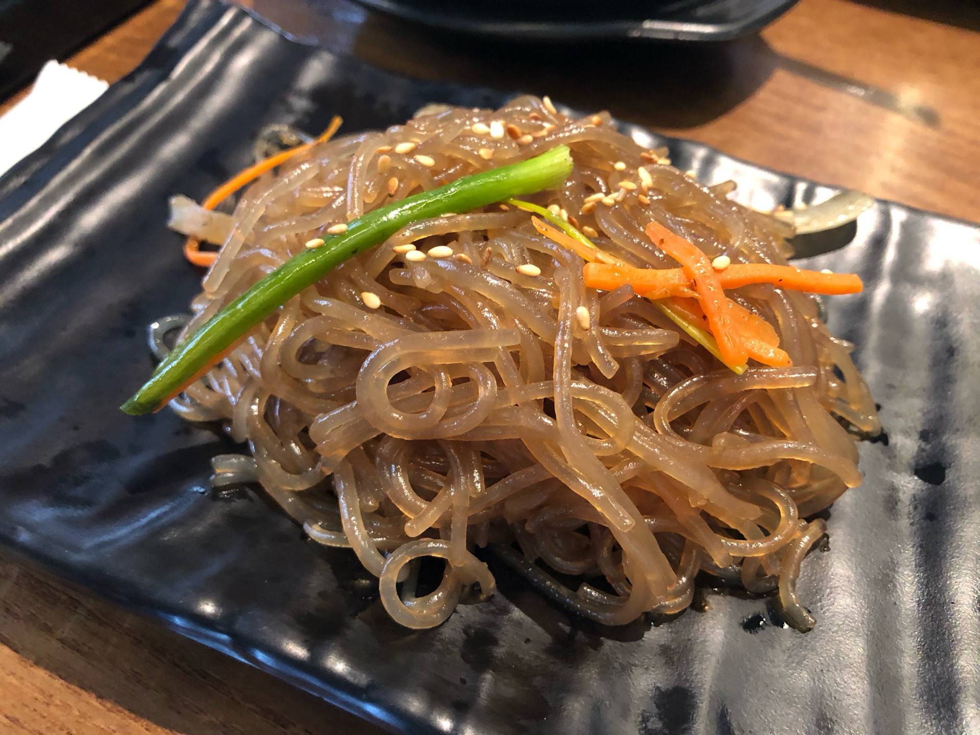 รูป Sookdal Premium Korean BBQ Thailand - Wongnai