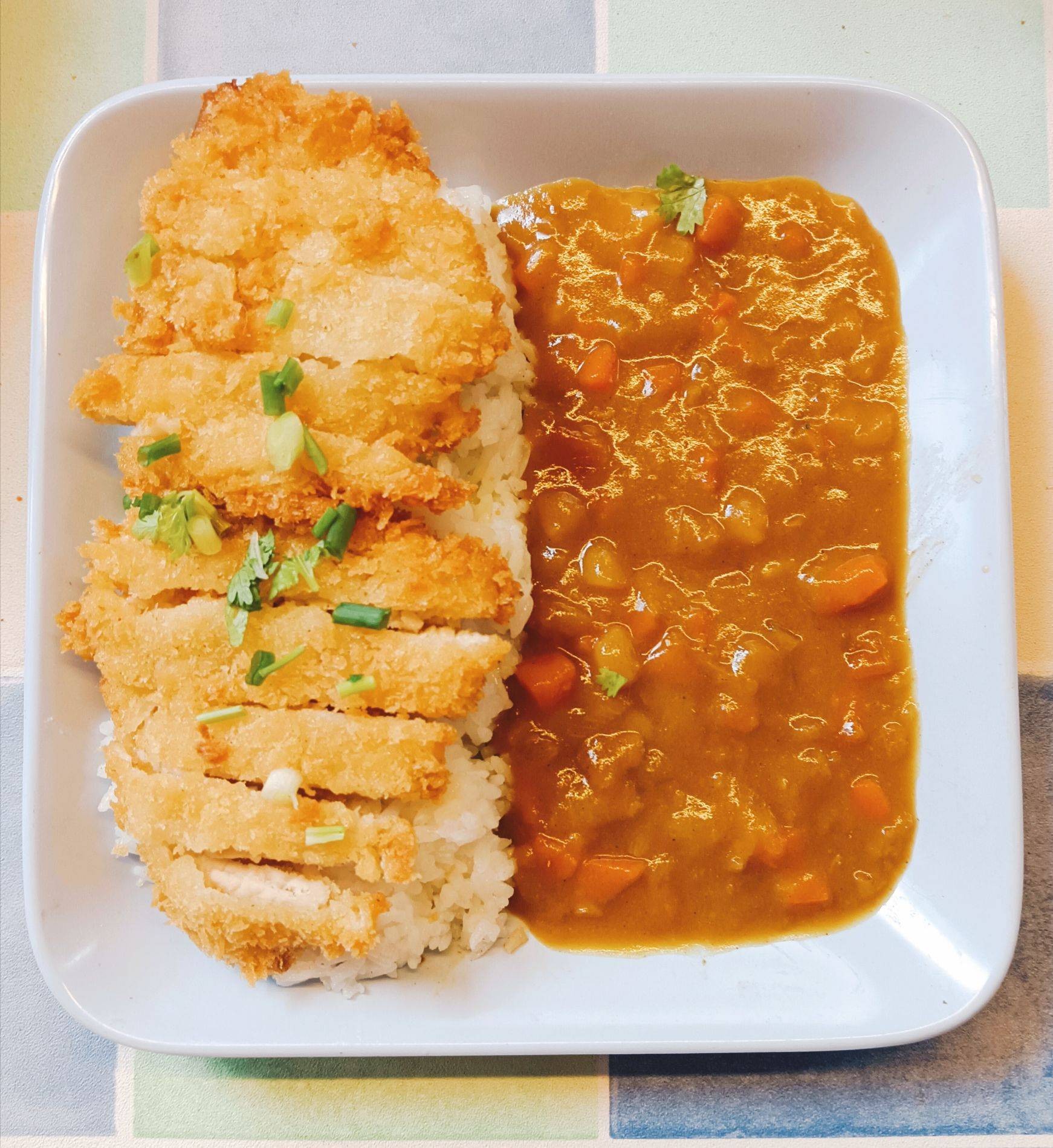ร้าน Sixty food | รีวิวร้านอาหาร
