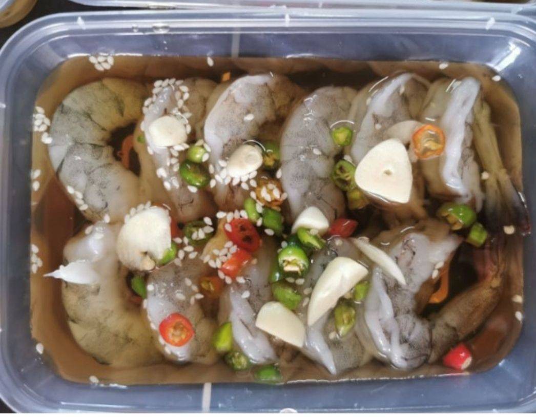 รูป KA-PAW-CONDO