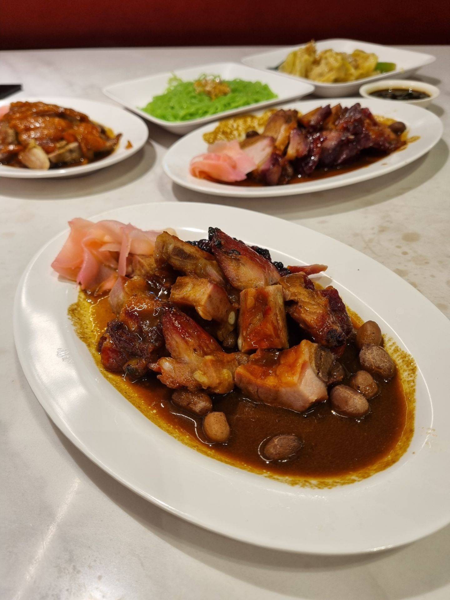 รูป PANDA SUKI ซีคอนบางแค