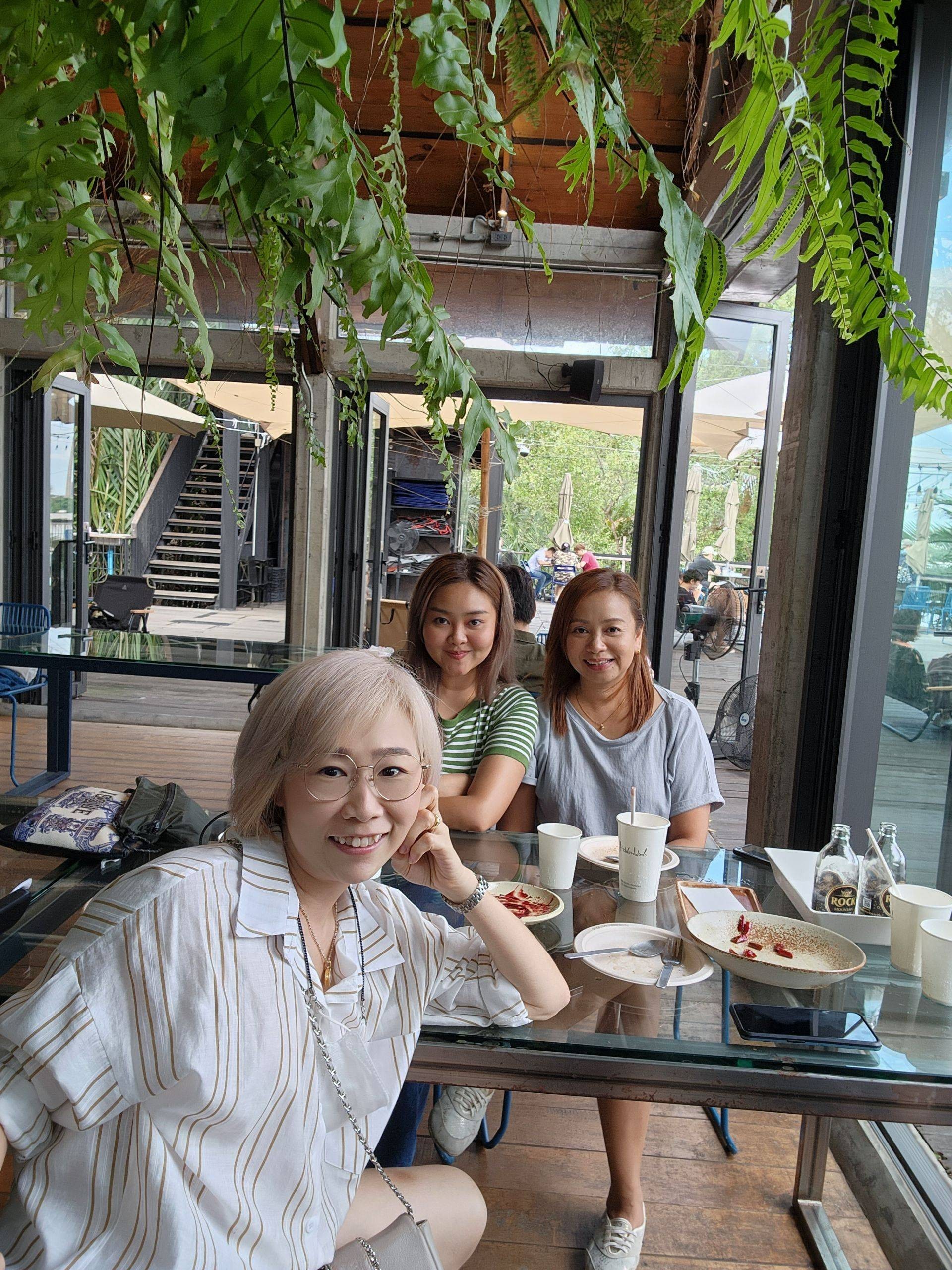 รูป Hiddenwoods