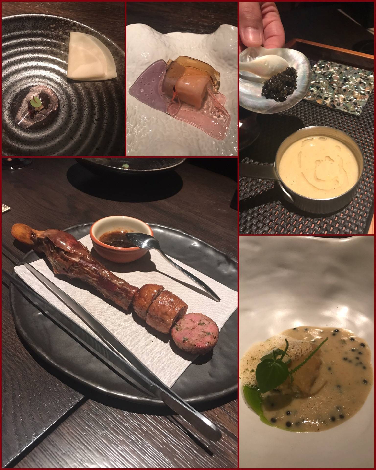 รูป Restaurant Potong - Wongnai