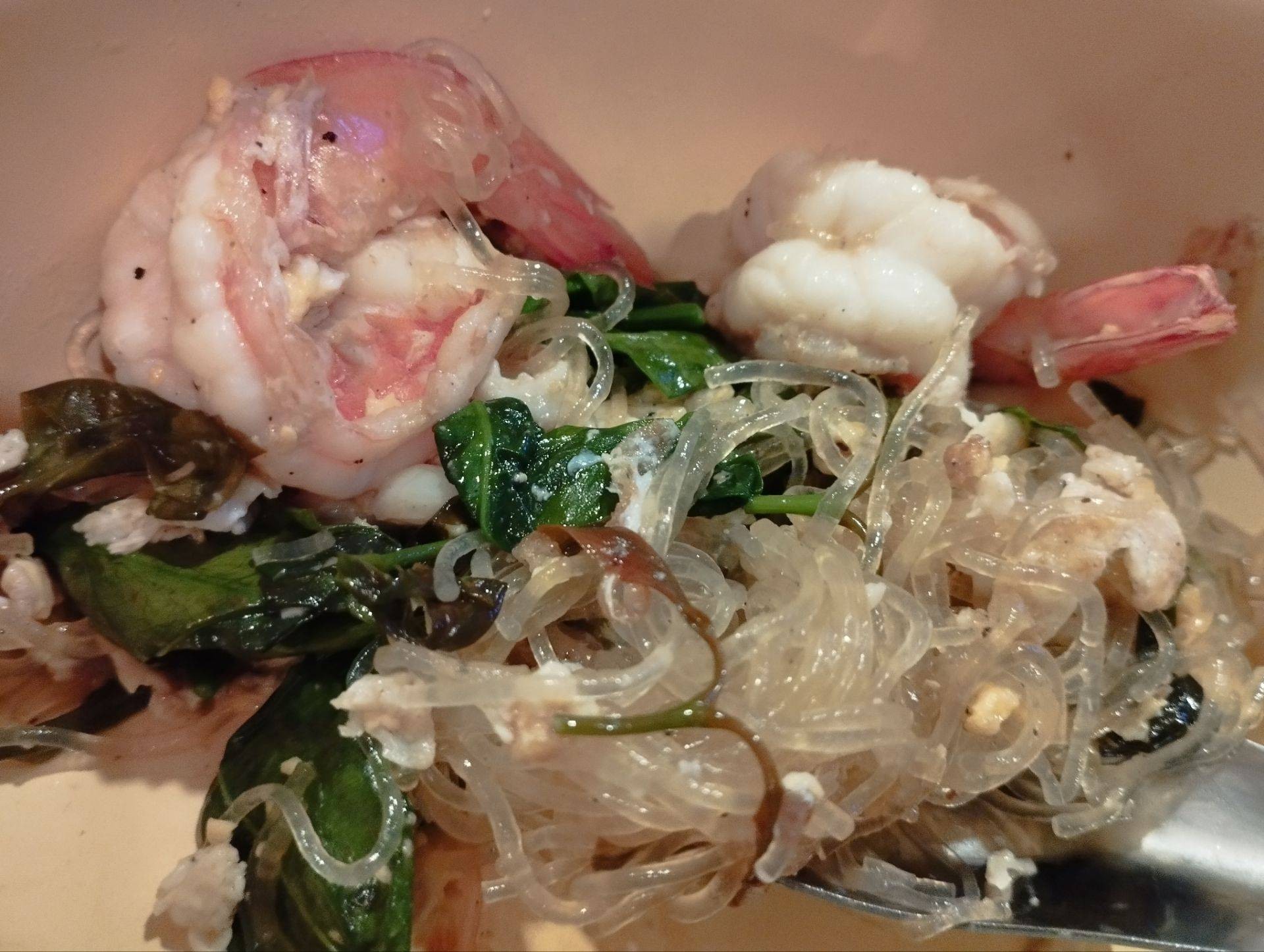 รูป ปิ่นโต กะรน(PINTO KARON)