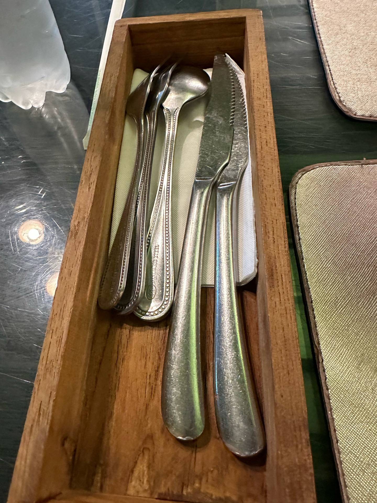 รูป Rod Dee Ded The Steakhouse