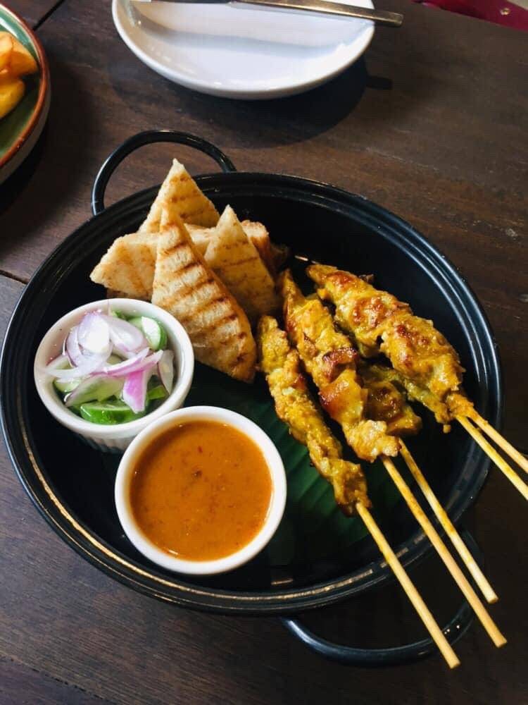 รูป HUNGRY PACK 49Playscape