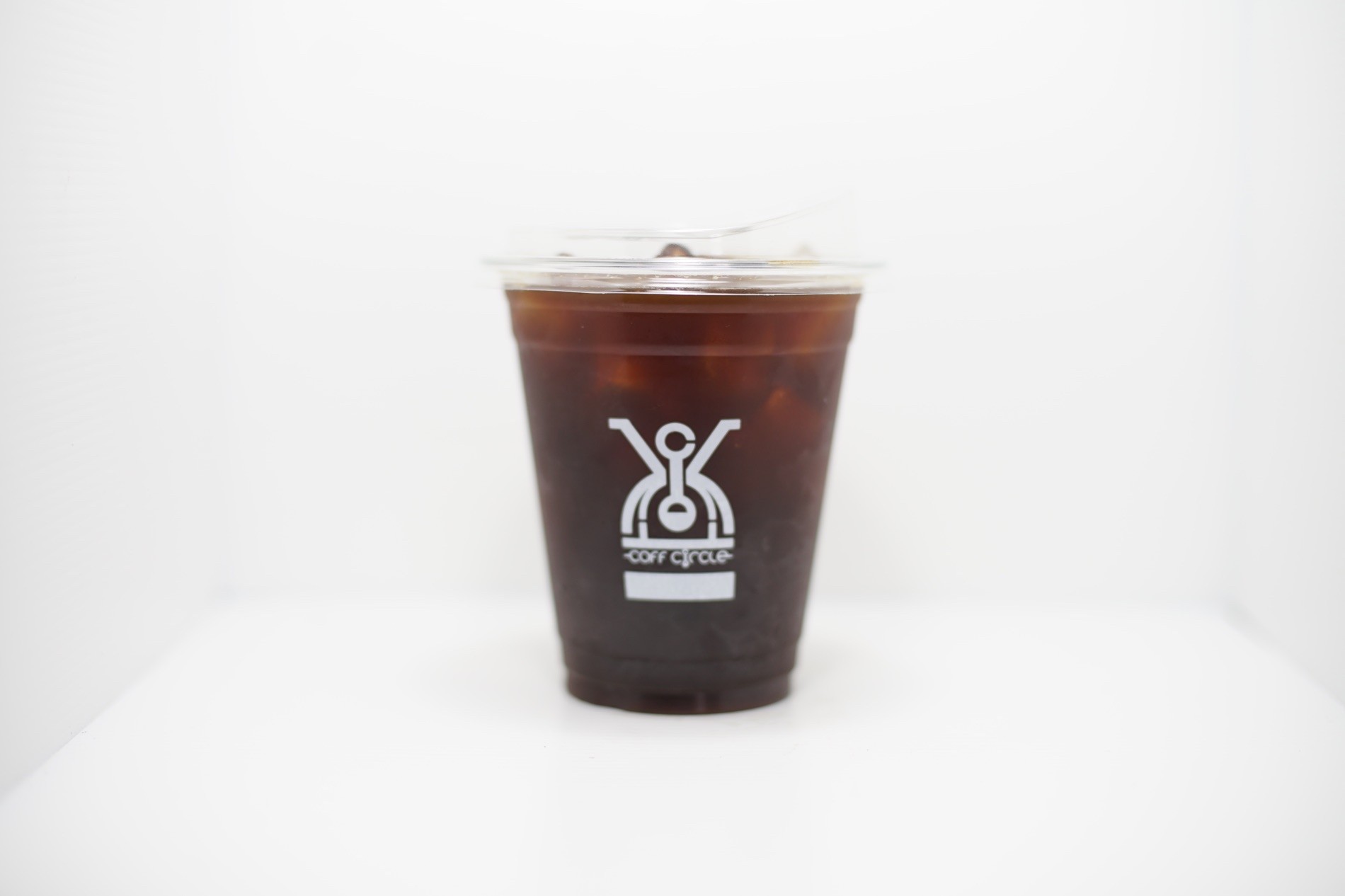 ร้าน Coff Circle สาขาริมหาด | รีวิวร้านอาหาร - Wongnai