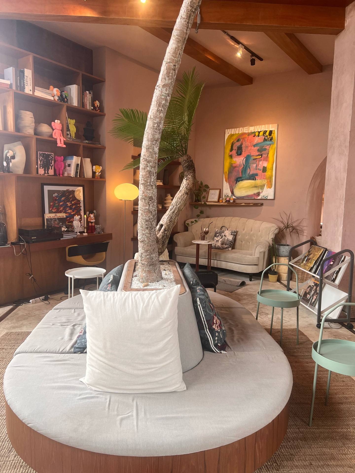 รูป Fo Sho Bro