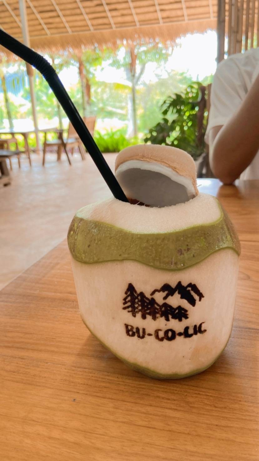 รูป Bucolic Khaoyai - Wongnai